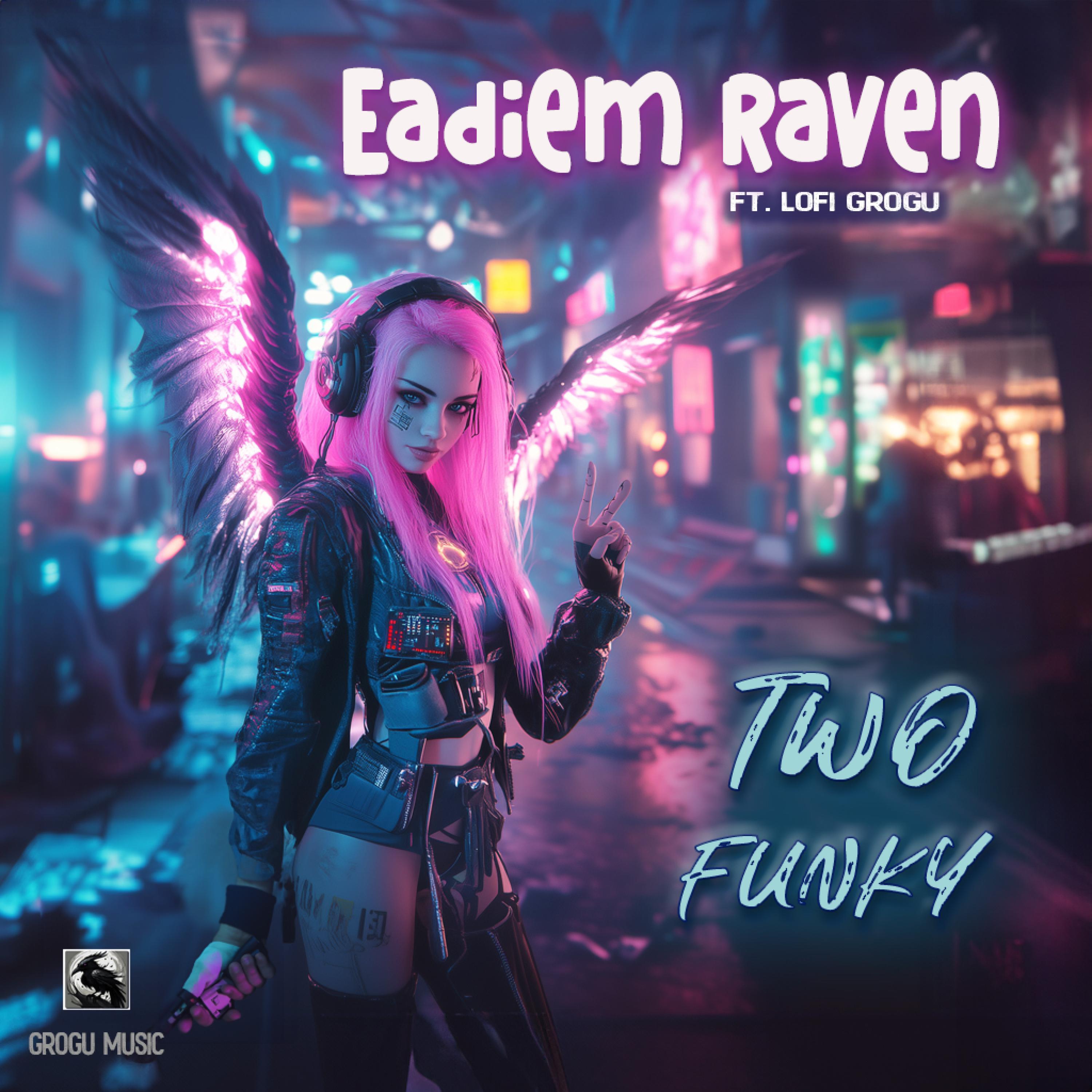 Sigma Grimace Mewing & Cheugy (Bussin' Brisket Rizz & Skibidi) - Eadiem ...