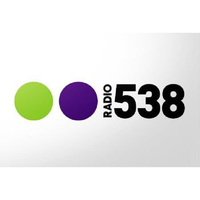 Mike Williams – Dance Department Radio 538 – 10-Aug-2019 - Mike ...