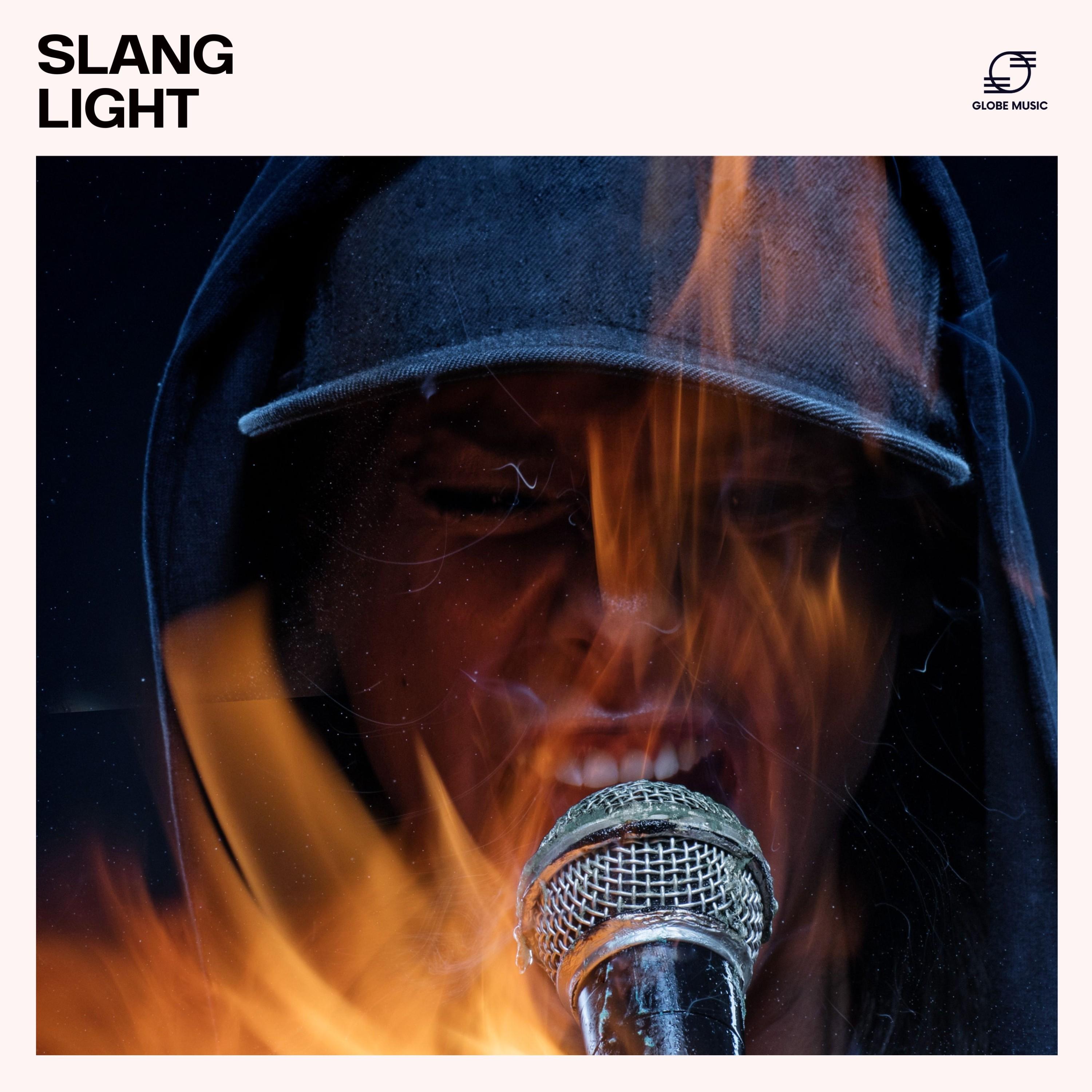 Smooth Rap Beats - Rap Beats/Gangster Rap Beats/Freestyle Rap Beats ...