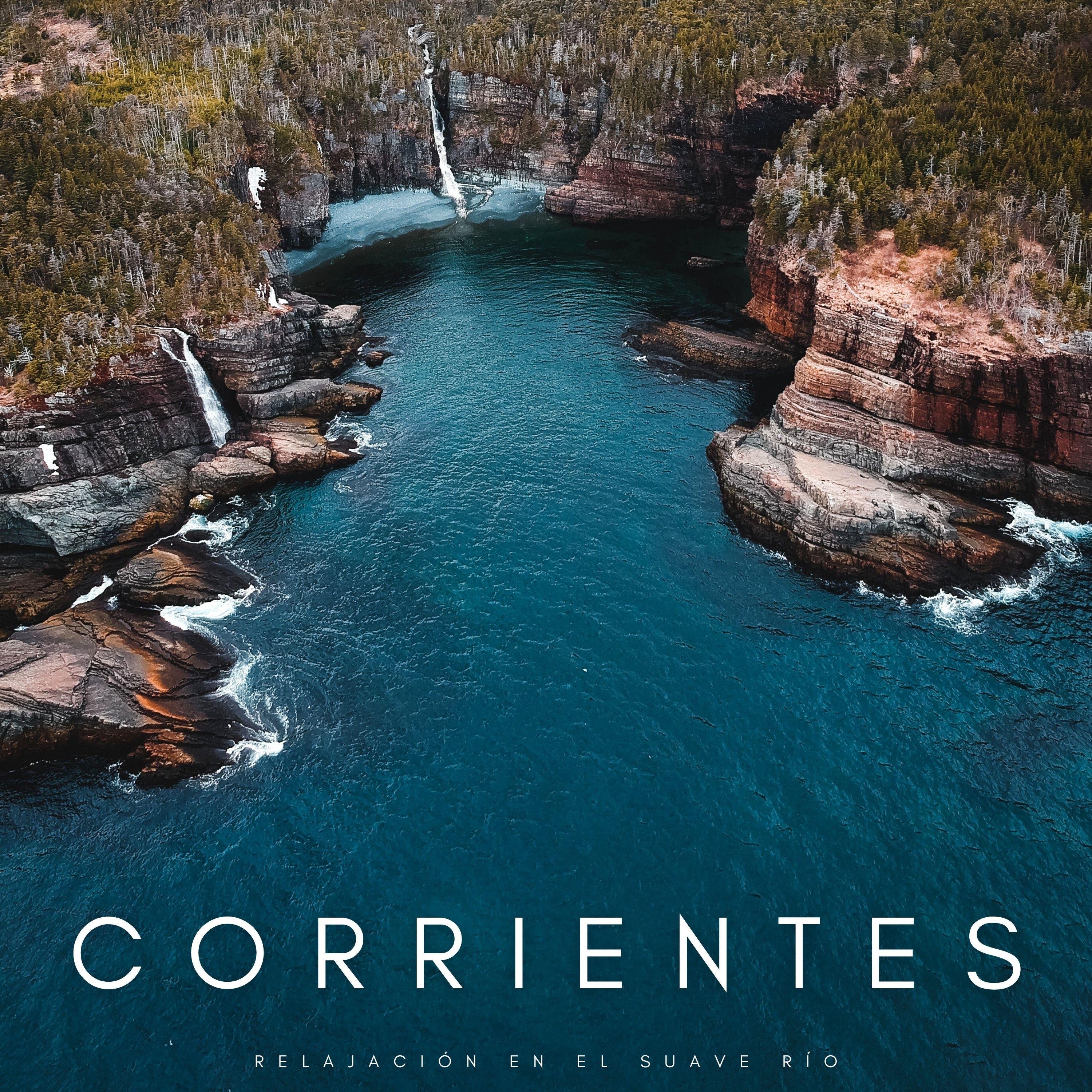 Ríos Relajantes - Musica Relajante/Musica relajante con sonidos de la ...