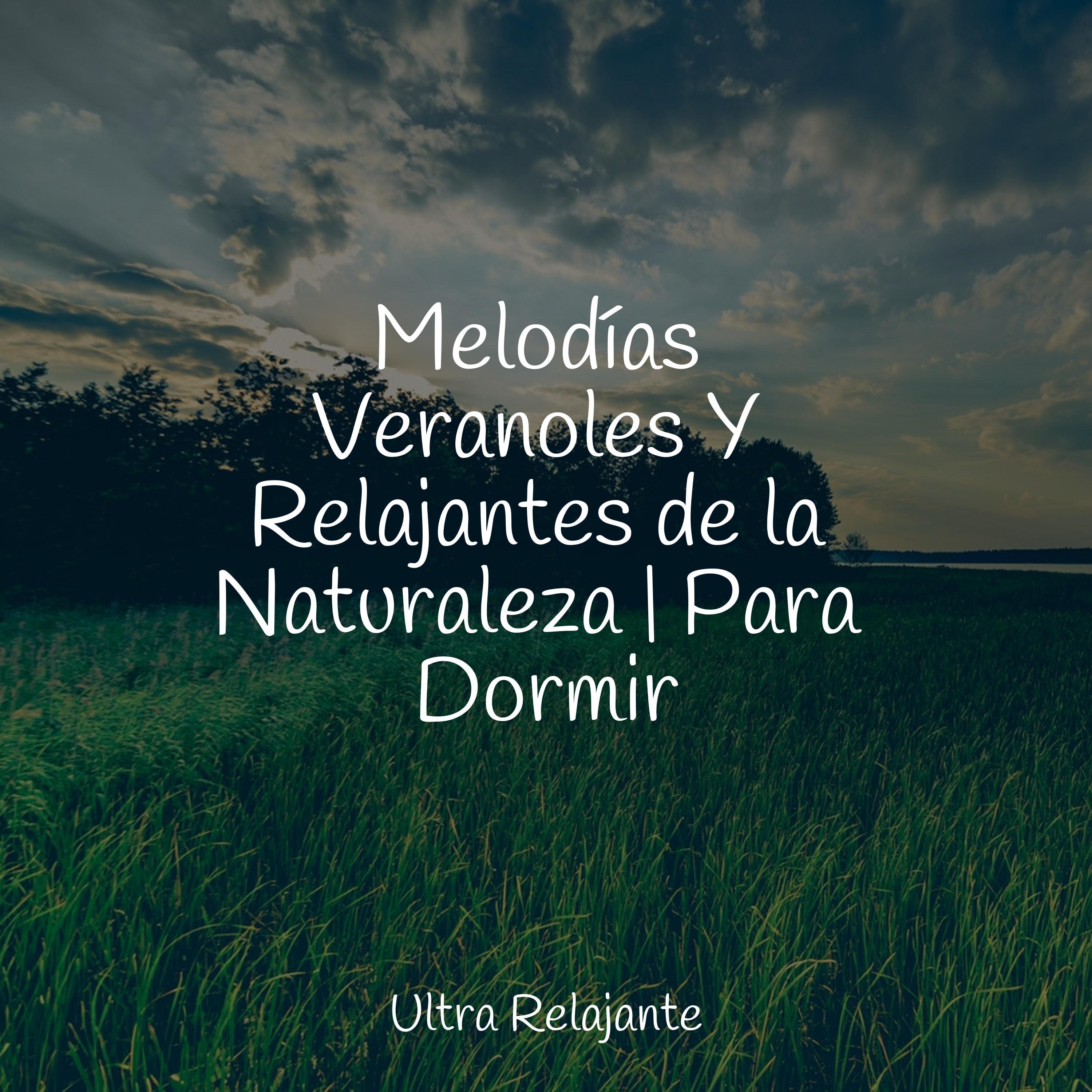 Restauración Consciente - Musica Relajante New Age Culture/Sonidos de ...