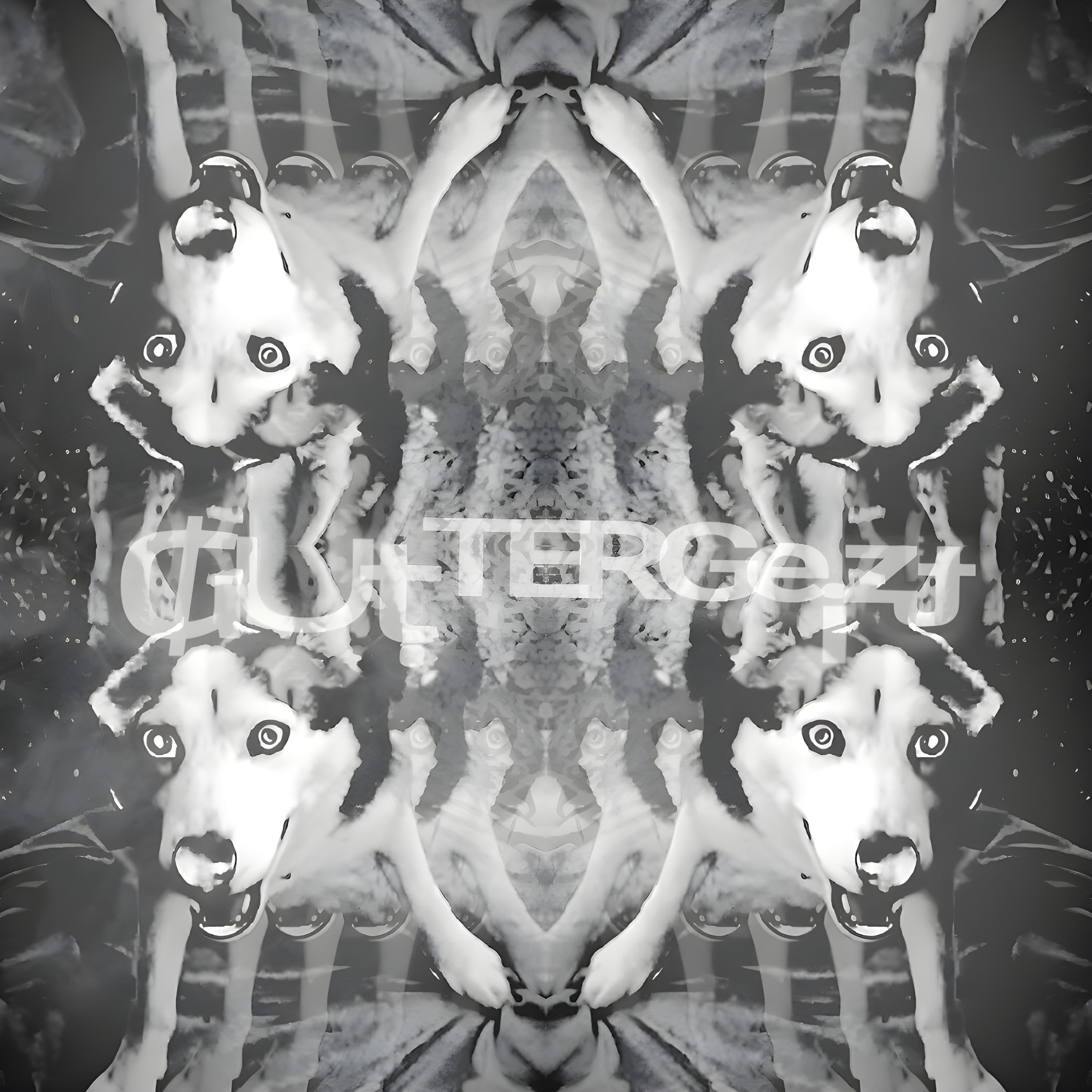 BATH SALT WITCHES (feat. BIGGG SURFFF & Invisible Sphere) - CYPHERGEIZT ...