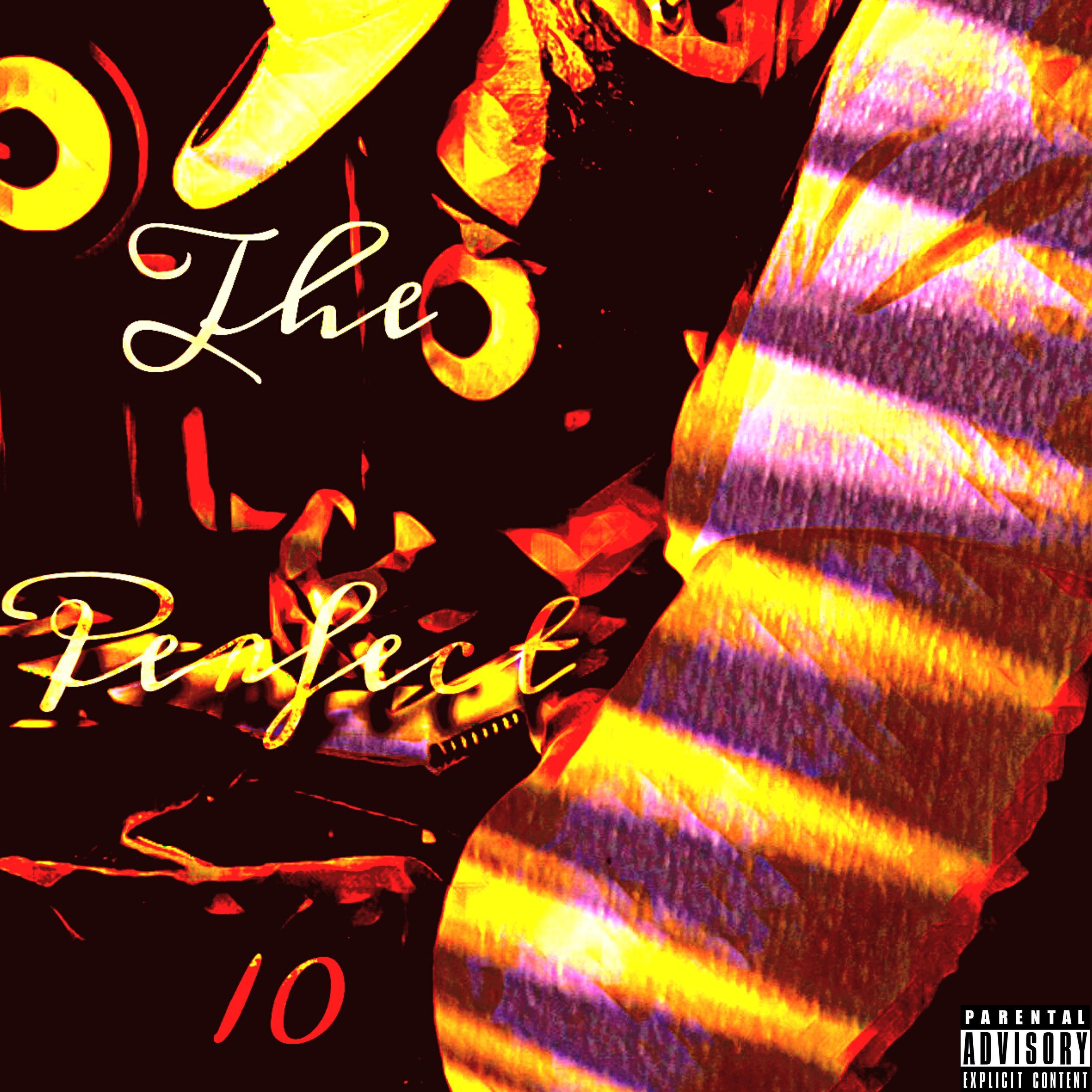 Shrug Em Off (feat. West Crav) - Tendo The Goat/West Crav - 单曲 - 网易云音乐