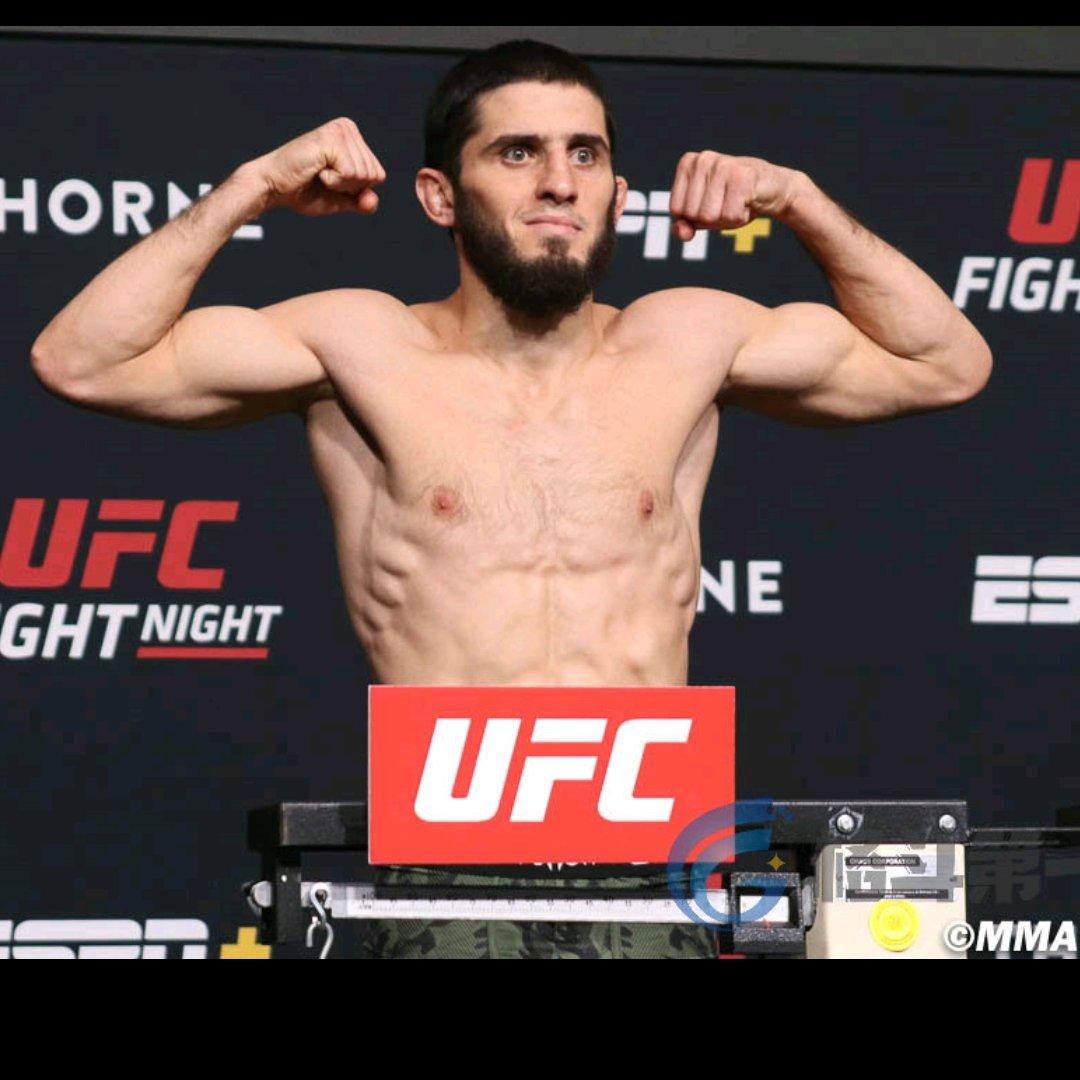 【UFC选手】出场站曲 BGM MMA格斗跑步曲 - 歌单 - 网易云音乐