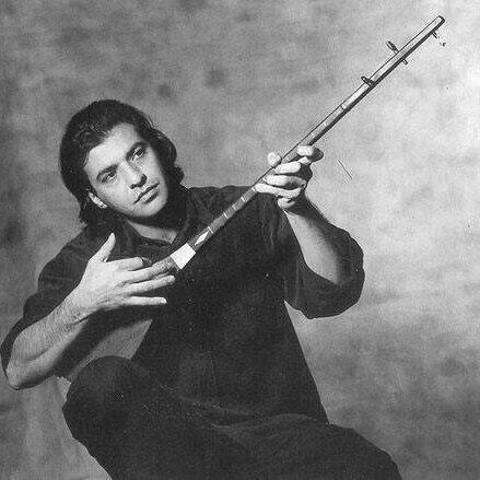 duttar nahxa / 维吾尔族都塔尔民歌 - 歌单 - 网易云音乐