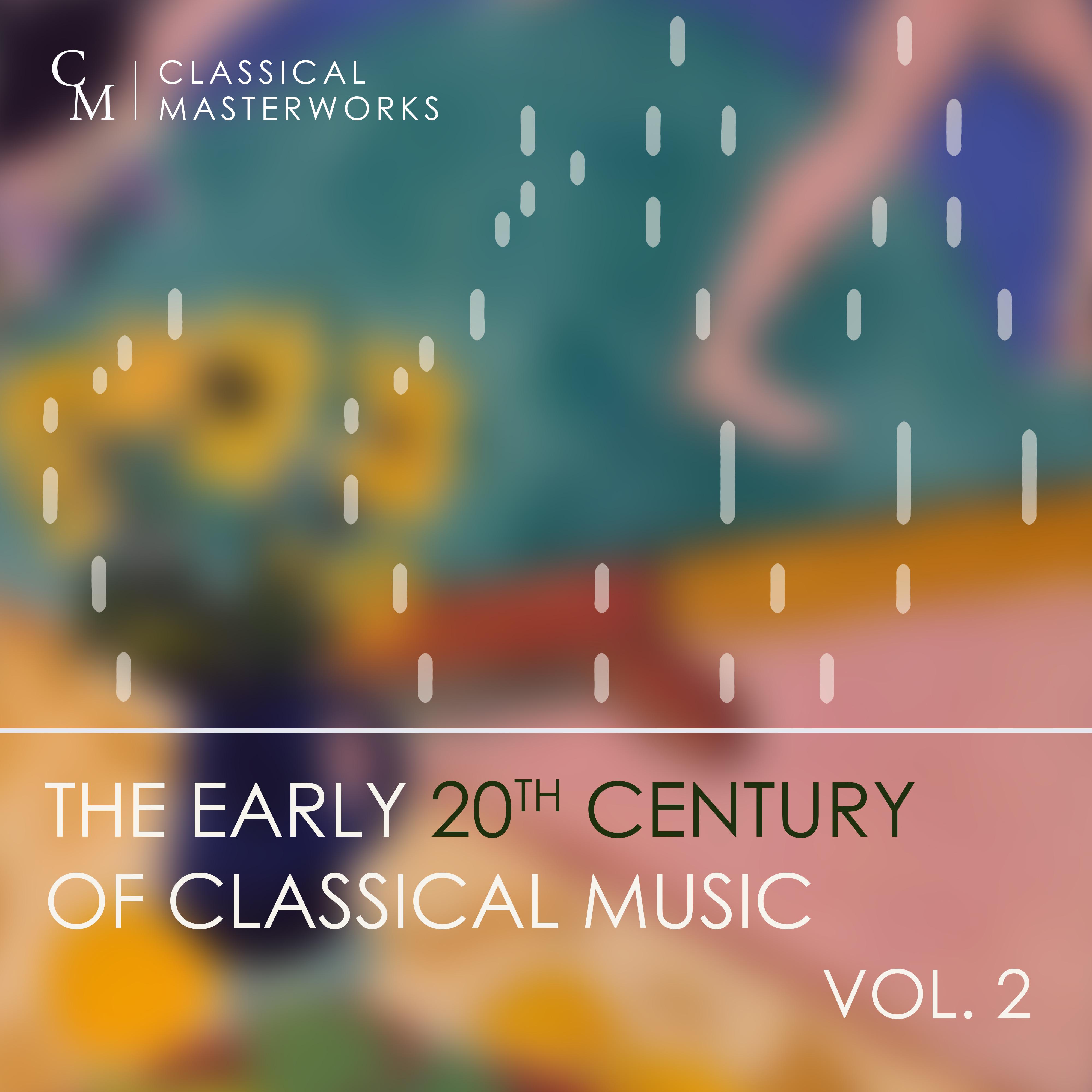 The Firebird Ballet, KC 10 - Igor Stravinsky - 单曲 - 网易云音乐