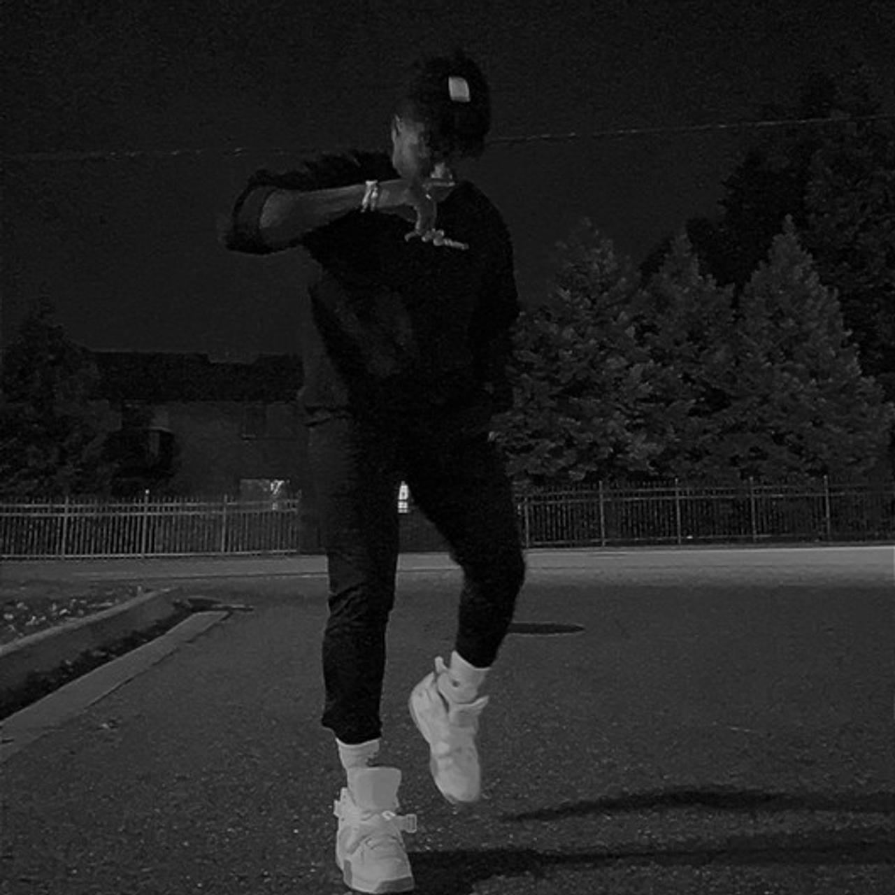 Kodj - 歌手 - 网易云音乐