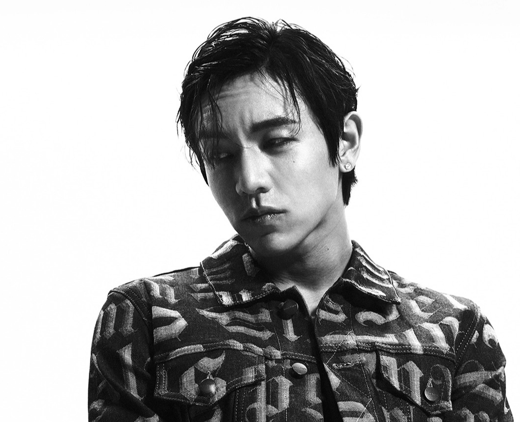 DPR IAN - 歌手 - 网易云音乐