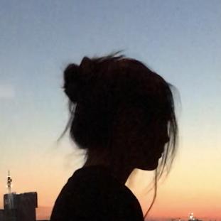 Angela Dai - 歌手 - 网易云音乐