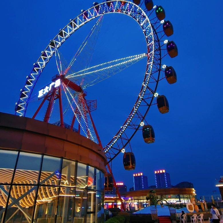 hello，goodbye - 歌单 - 网易云音乐