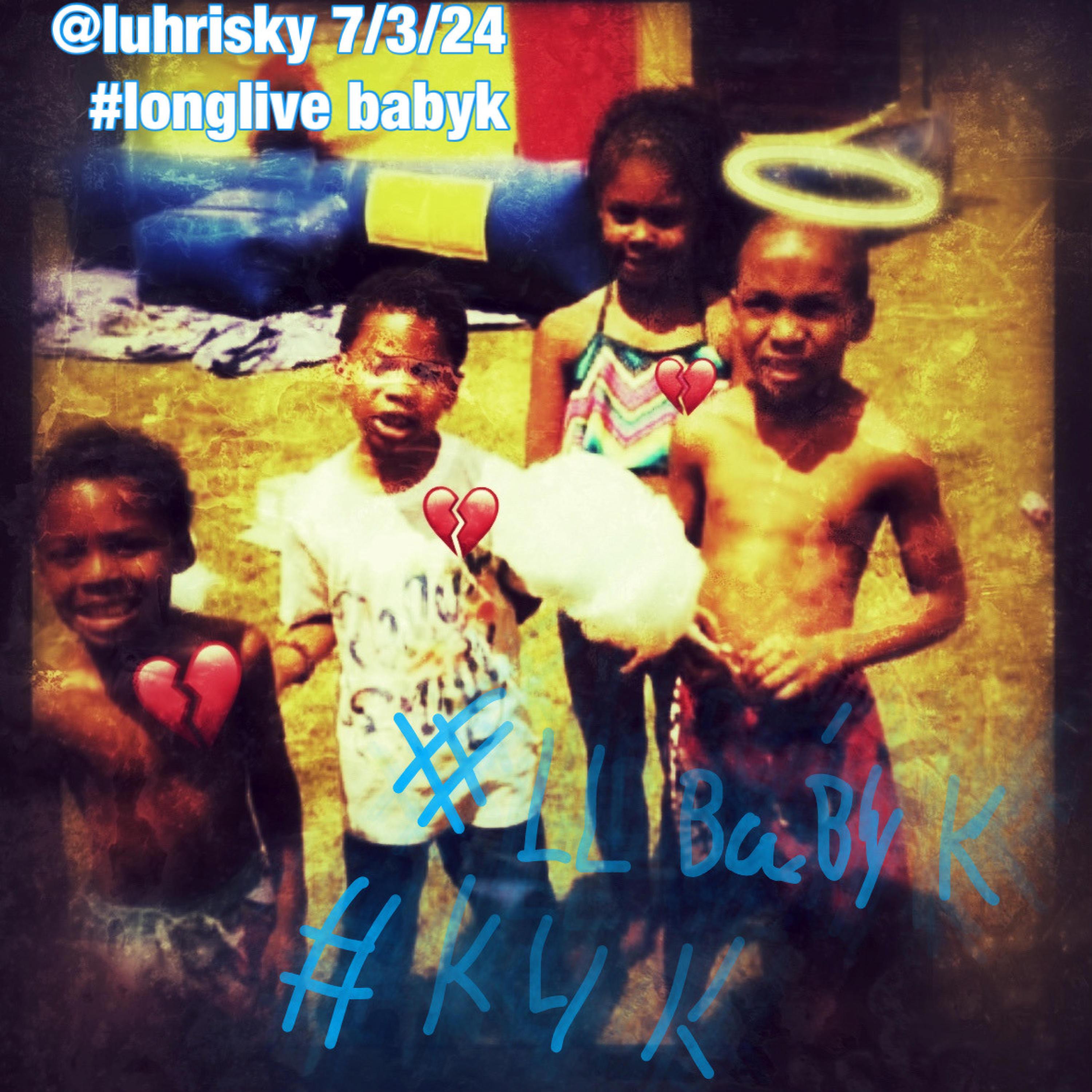 making it for babyk - Luhrisky - 专辑 - 网易云音乐