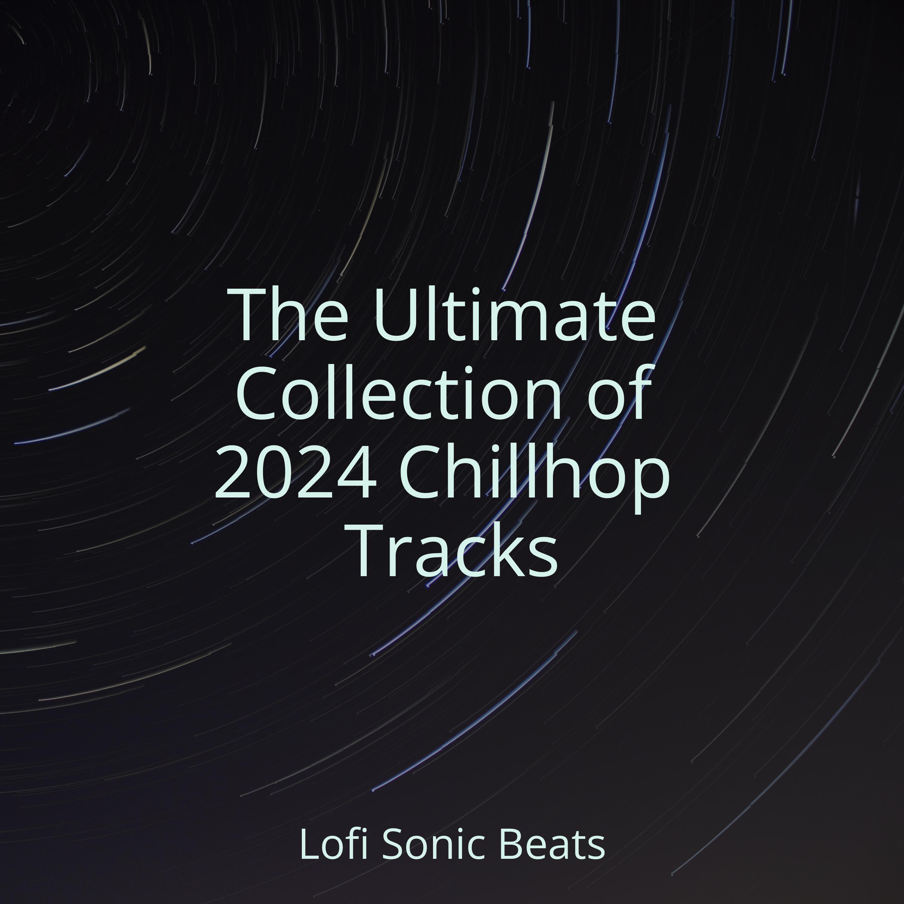 Calm Drip Symphony - Lofi Beats/LofiCentral/Study Zone - 单曲 - 网易云音乐