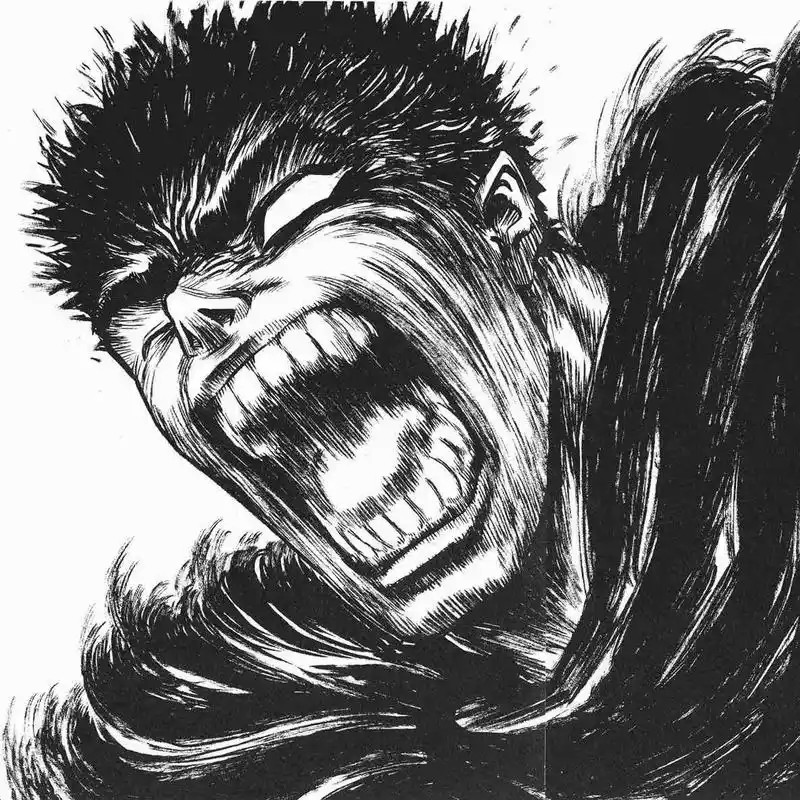 Forces (Berserk) - Eurobeat Remix - 月的歌曲修改小屋 - 电台节目 - 网易云音乐