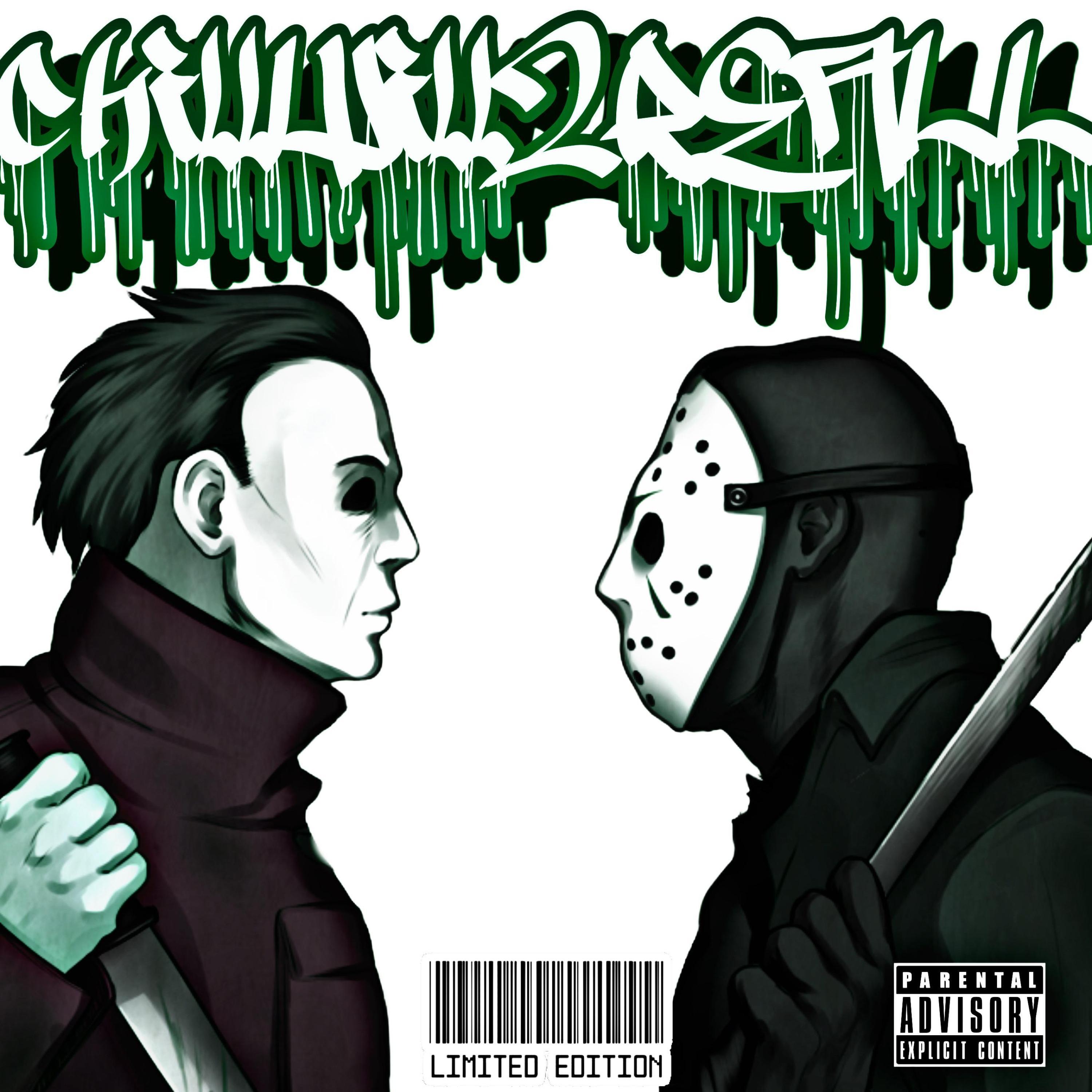 Gravy - La Chillwill - 单曲 - 网易云音乐