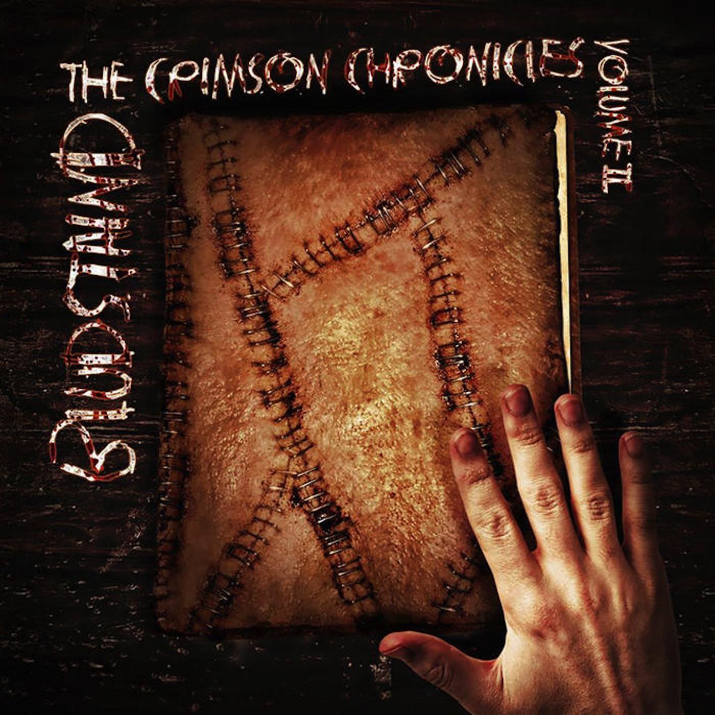 Bodies (In the Trunk) [feat. Thommy Nekro, Cykotik & Rev Lokyei Gunn ...