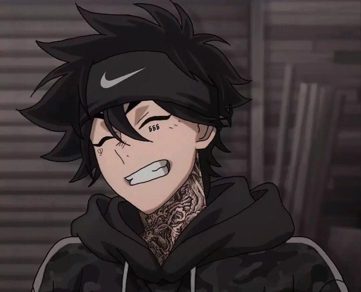 MATou（MT，MT·馒头） - 歌手 - 网易云音乐