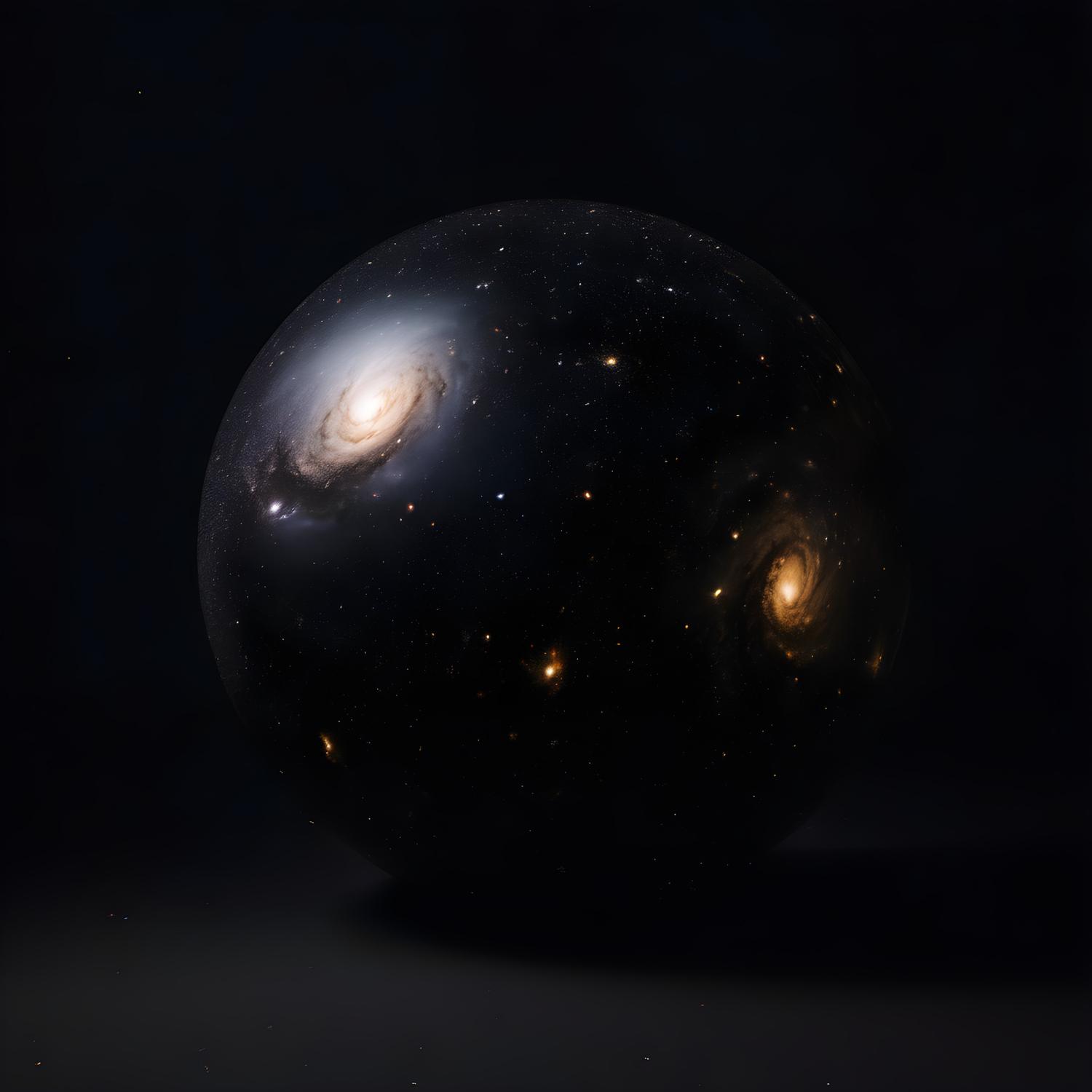 In The Zone - Daniel Voth/Merethe Soltvedt - 单曲 - 网易云音乐