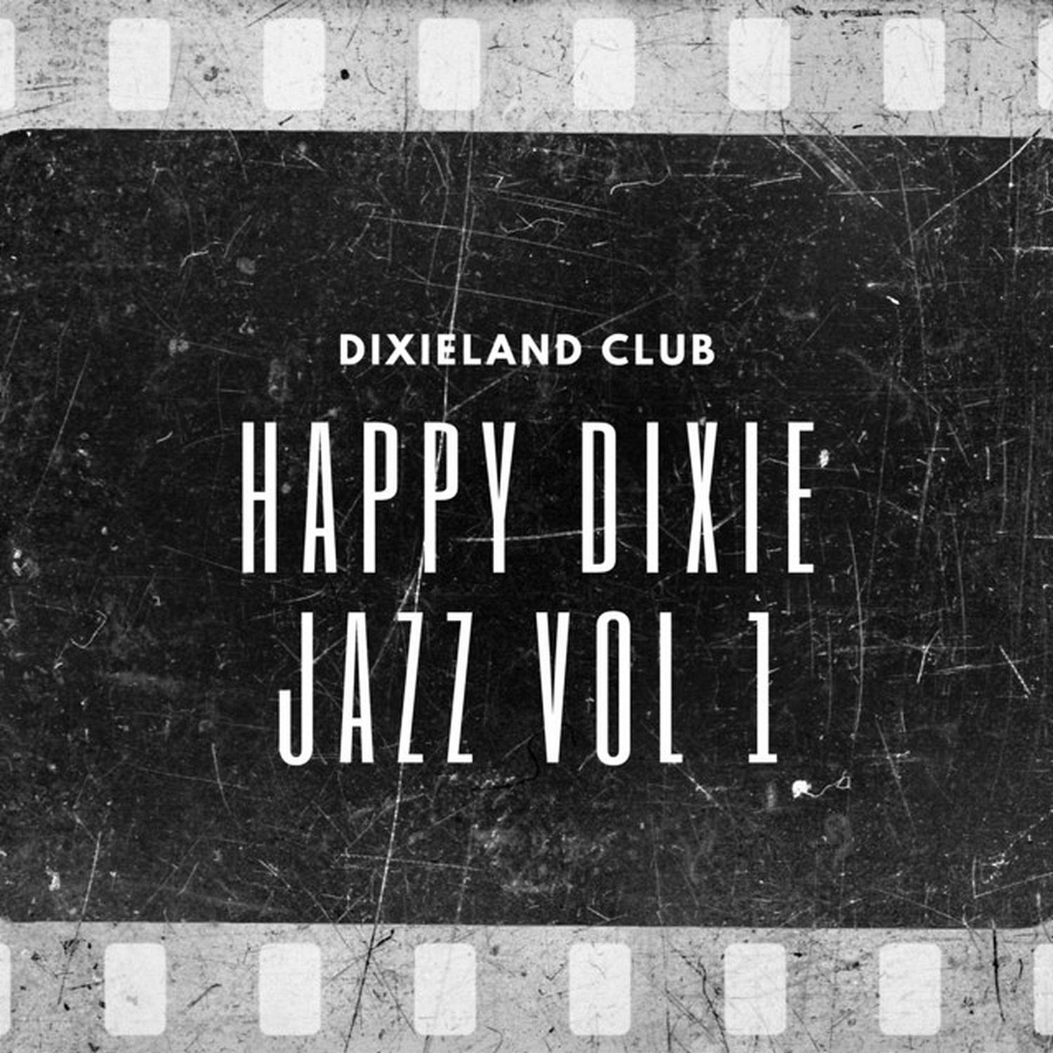 Flag - Dixieland Club - 单曲 - 网易云音乐