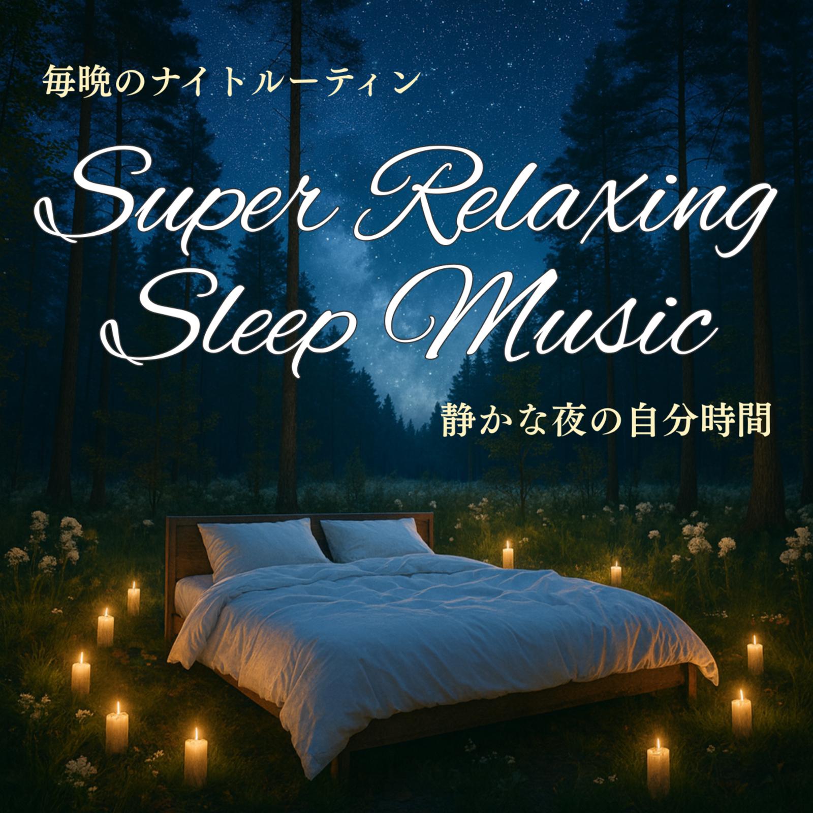 Piano meditation background music - 7 HEALING MUSIC LOUNGE - 单曲 - 网易云音乐