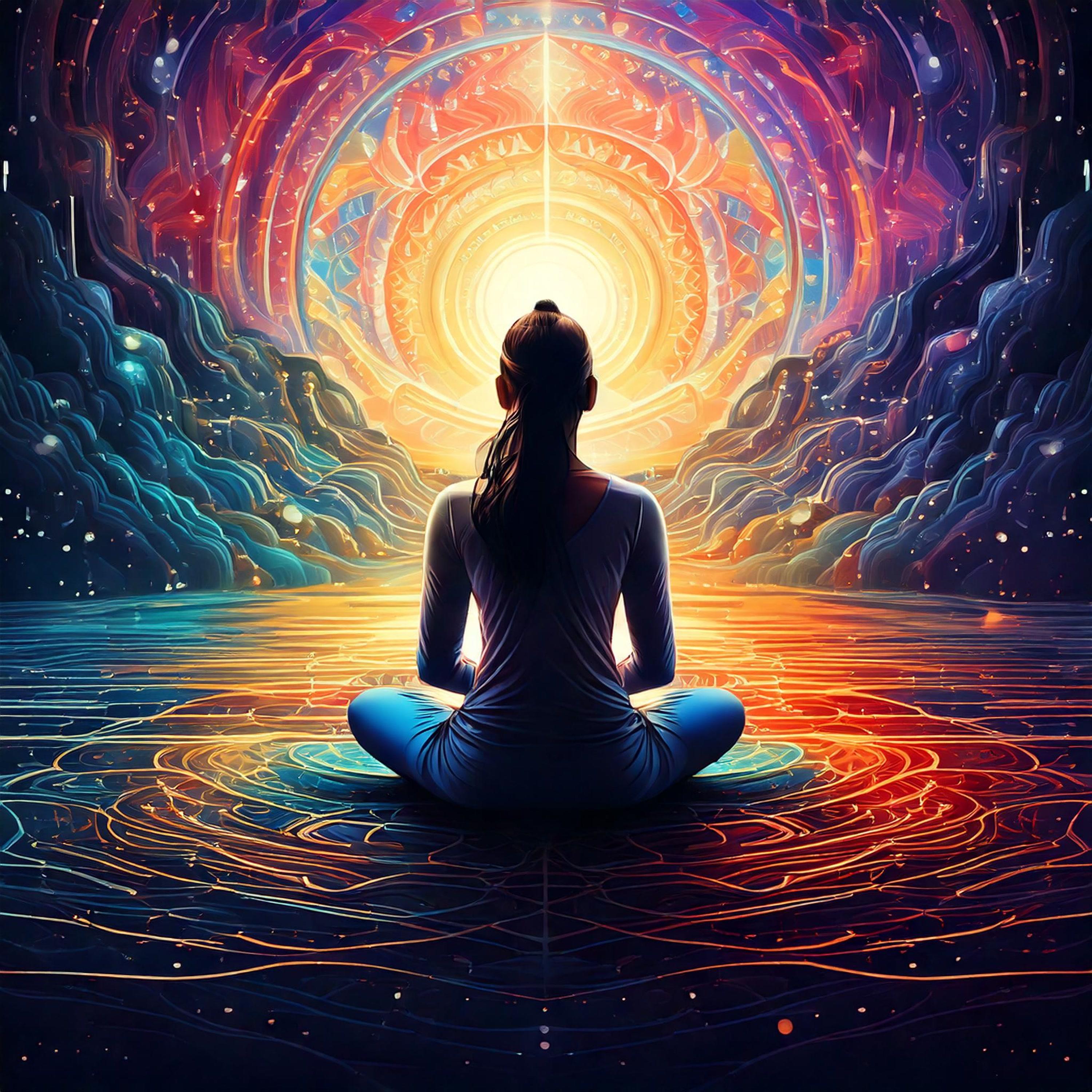 Cadence for Poses - Sauna Relax Music Rec/Yoga Namaste/Project!Yoga ...