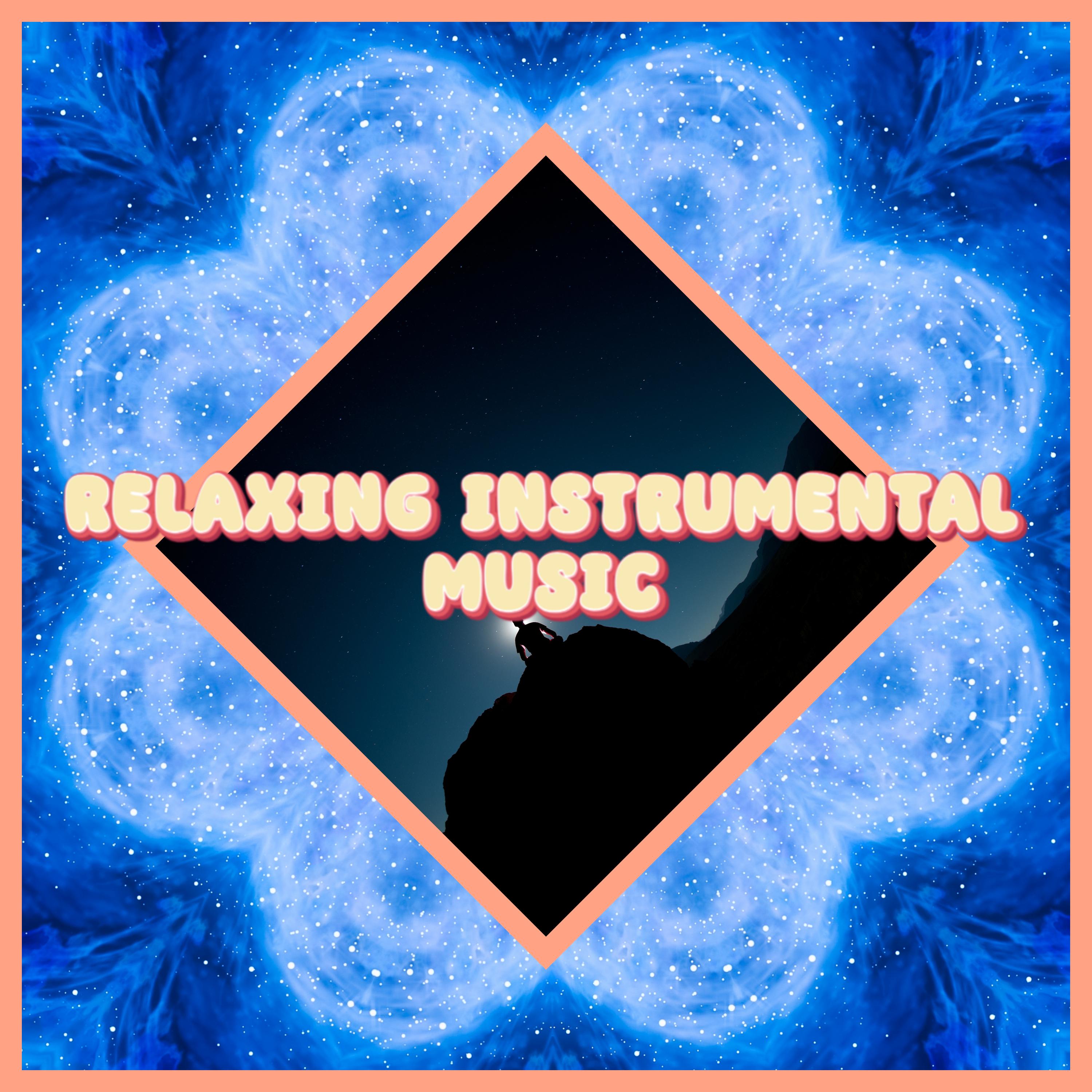 Pure Serenity Meditation - Relaxing Instrumental Music/Music for Sleep ...