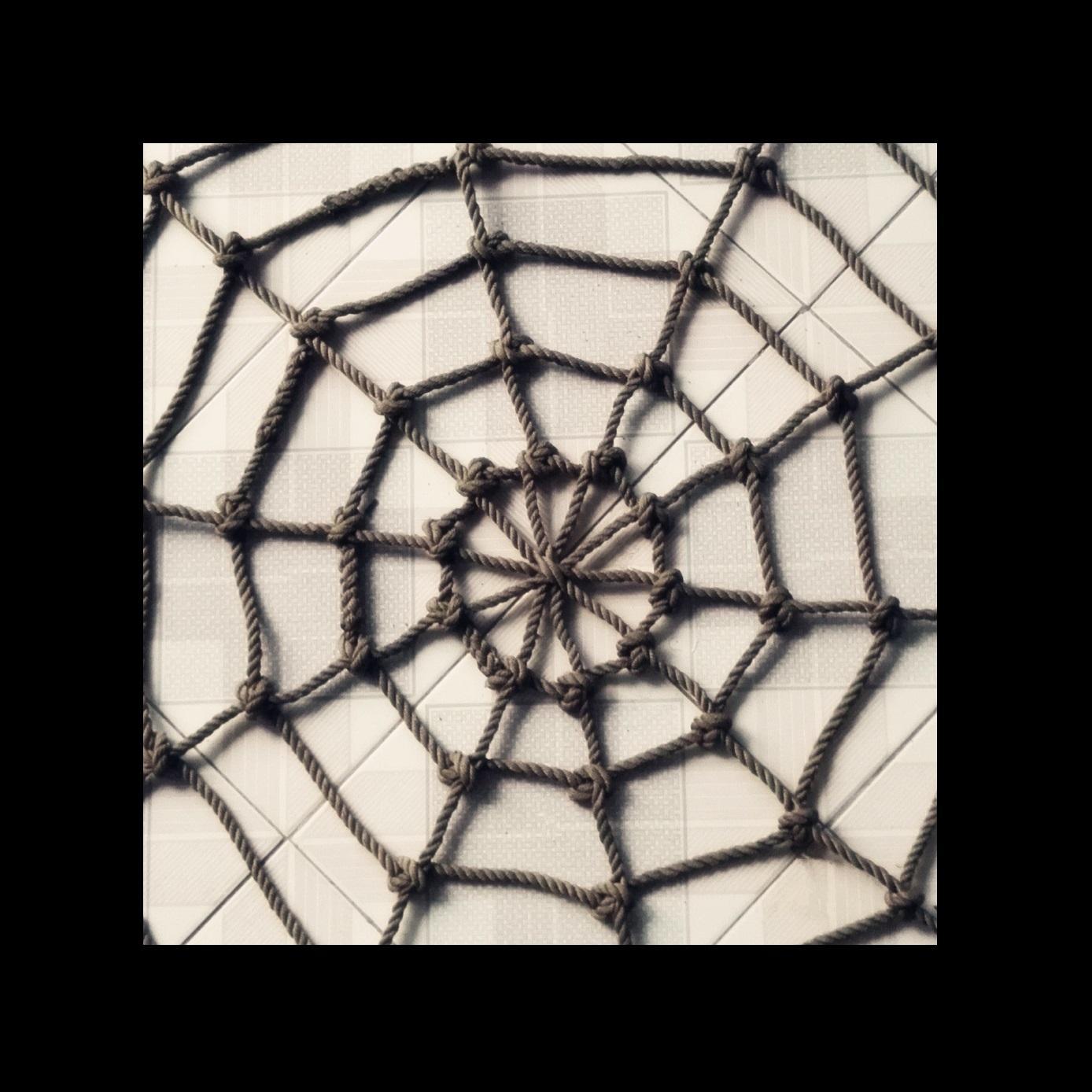 Spider Thread Monopoly - ProN4c - 单曲 - 网易云音乐