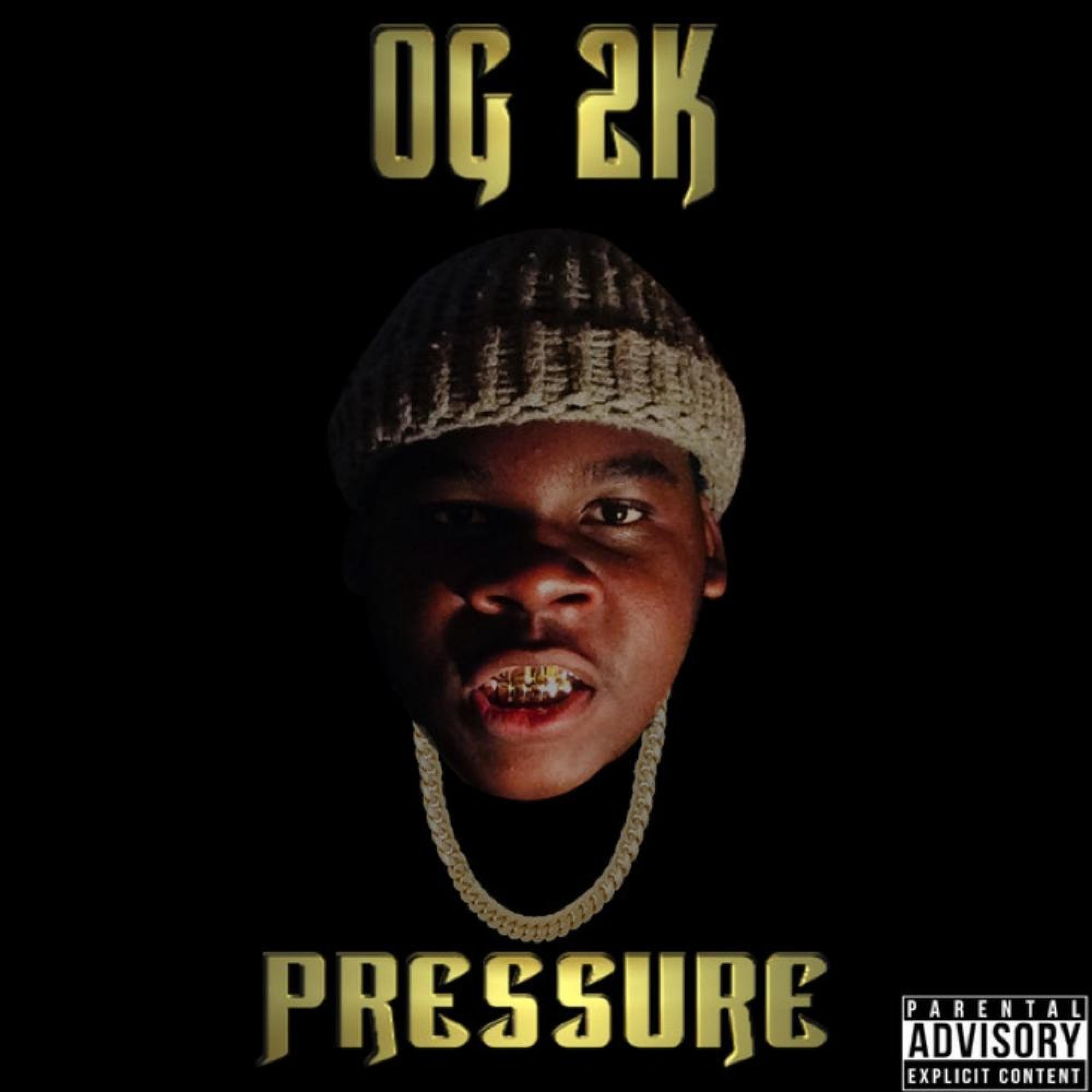 Out My Way (feat. Ray Louchie) - Og 2k/Ray Louchie - 单曲 - 网易云音乐