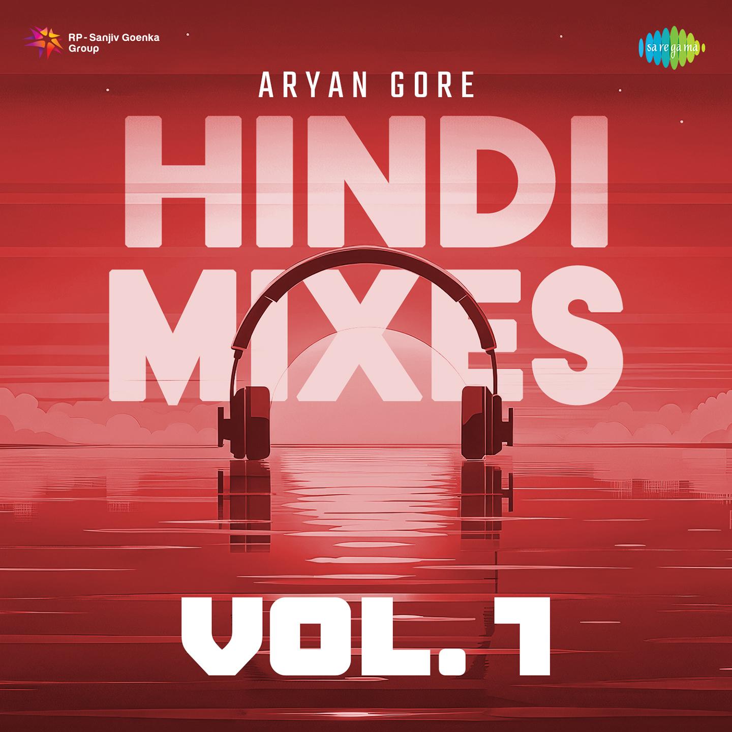 Chand Mera Dil Chandni Ho Tum - Synthwave - Mohammed Rafi - 单曲 - 网易云音乐