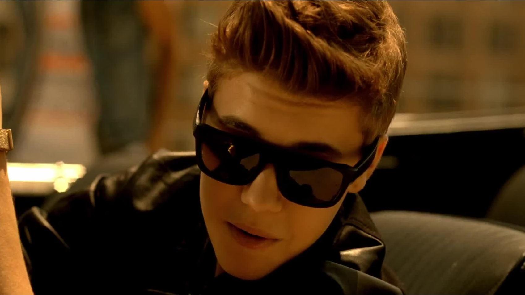 Boyfriend - Justin Bieber - 高清MV - 网易云音乐