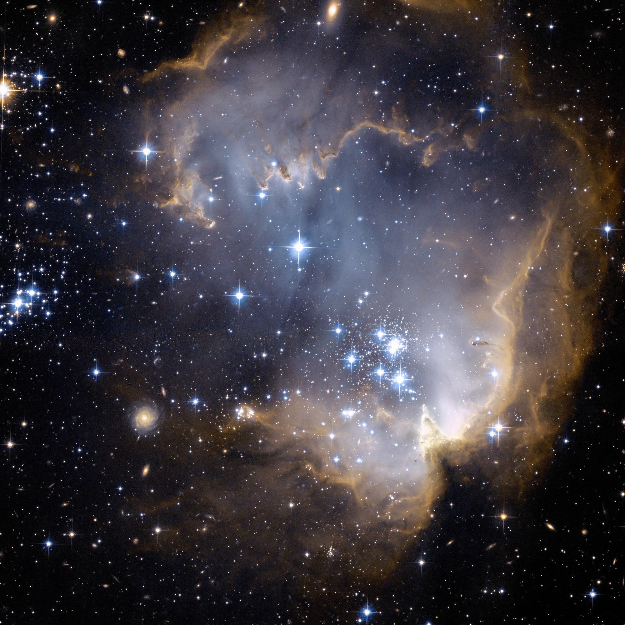 Symbol of Serenity - Study Music & Sounds/Study Music Library/Yoga ...