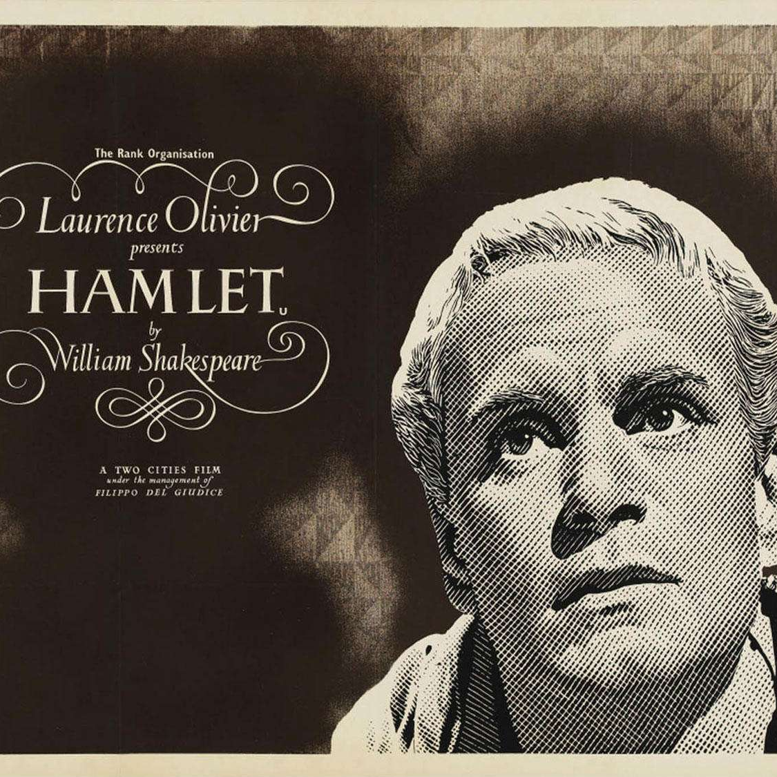 Hamlet16 - Act IV Scene iii - Hamlet 《哈姆雷特》英文版 - 电台节目 - 网易云音乐
