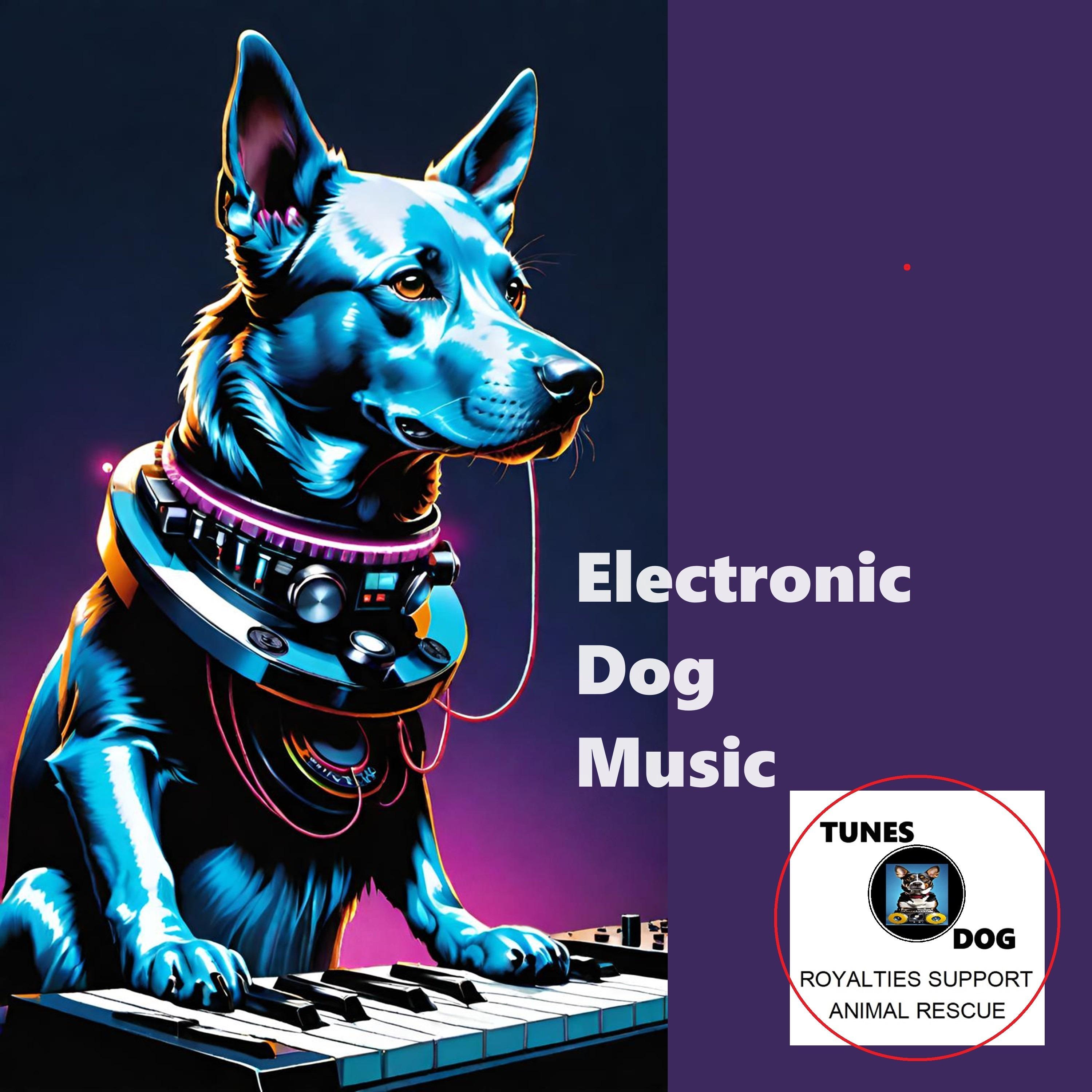 Wiggler - Tunes Dog - 单曲 - 网易云音乐