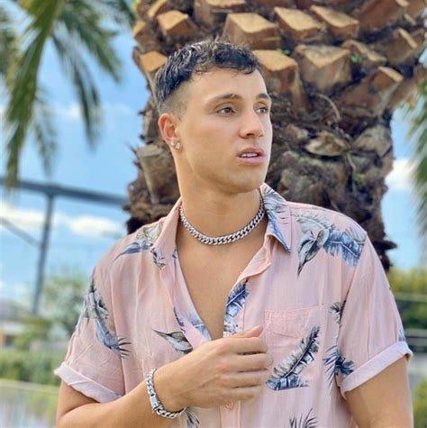 Tayo Ricci Top20 - 歌单 - 网易云音乐