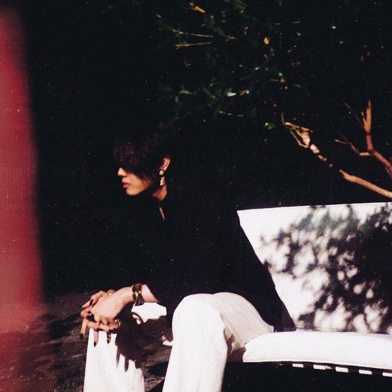 TOOBOE（John）「日本V家P主」 - 歌单 - 网易云音乐