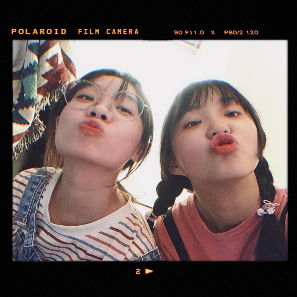 Fanny & Ami - 歌单 - 网易云音乐