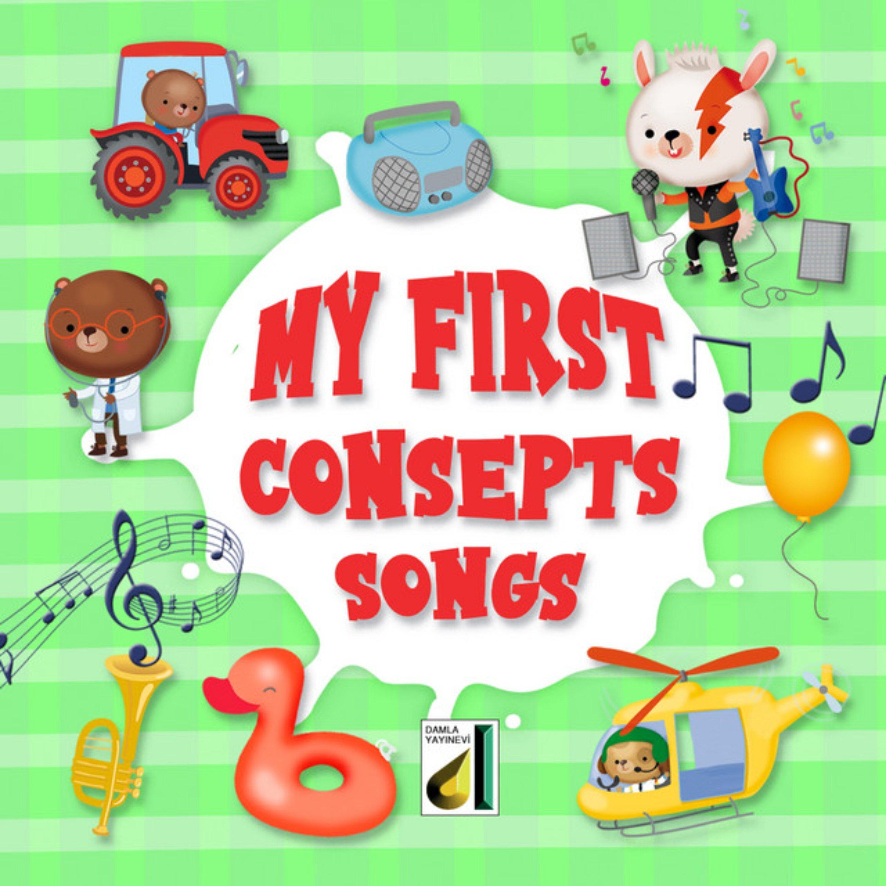 Animals II - Robotic English 2 - 单曲 - 网易云音乐