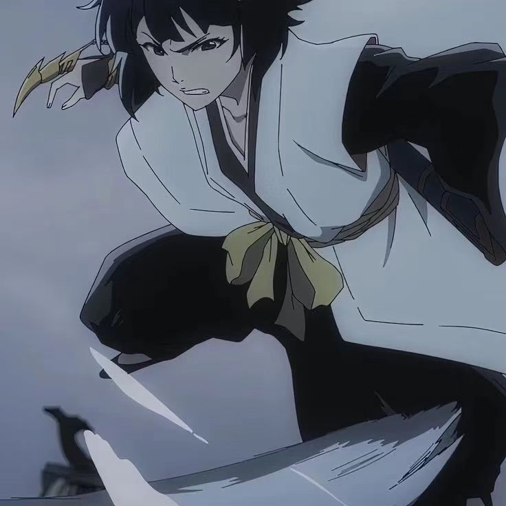 Alexandra Stan vs. Manilla Maniacs-All My People -Alex Shu VIP Remix ...