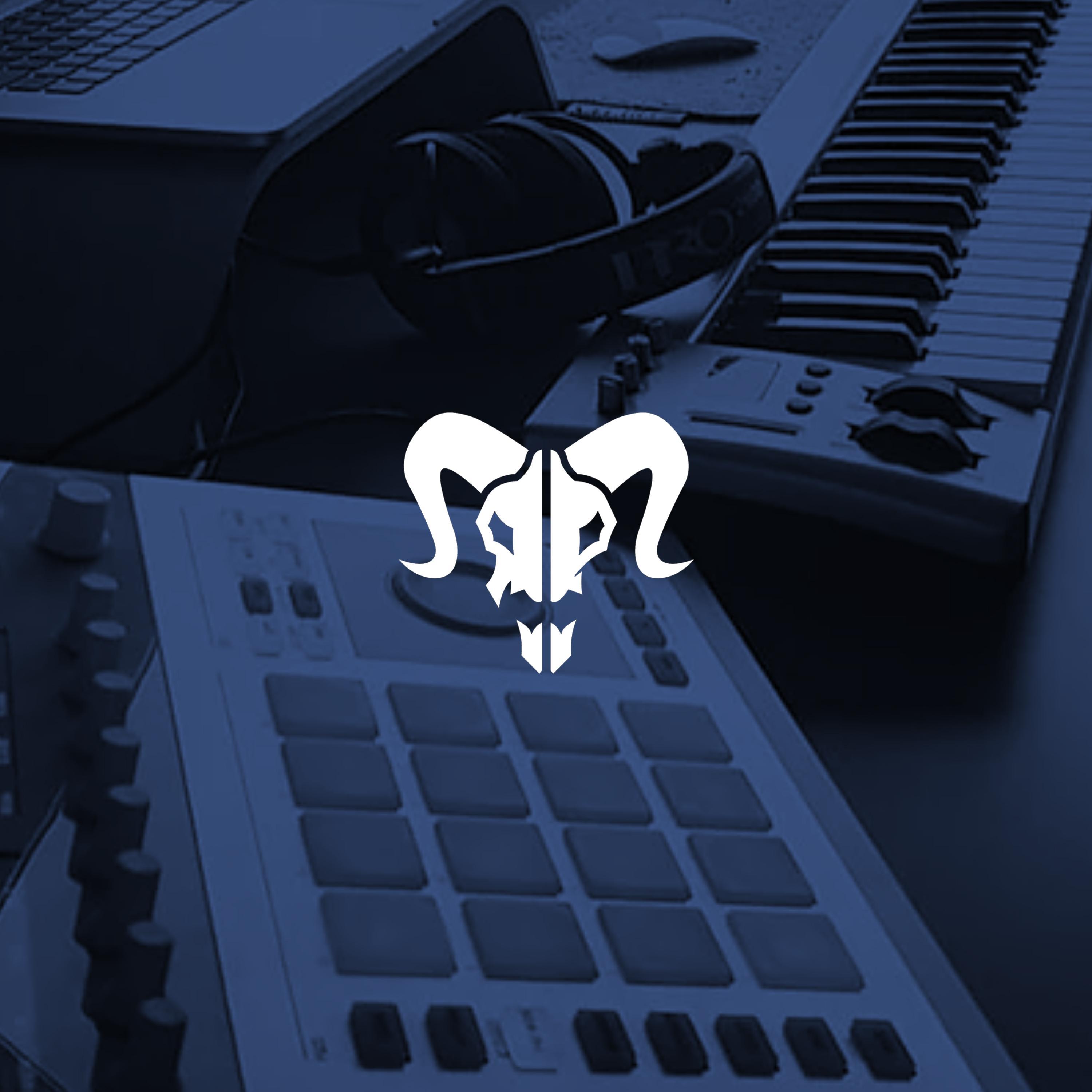 reggae beat rap hip hop - Riza Penjoel - 单曲 - 网易云音乐