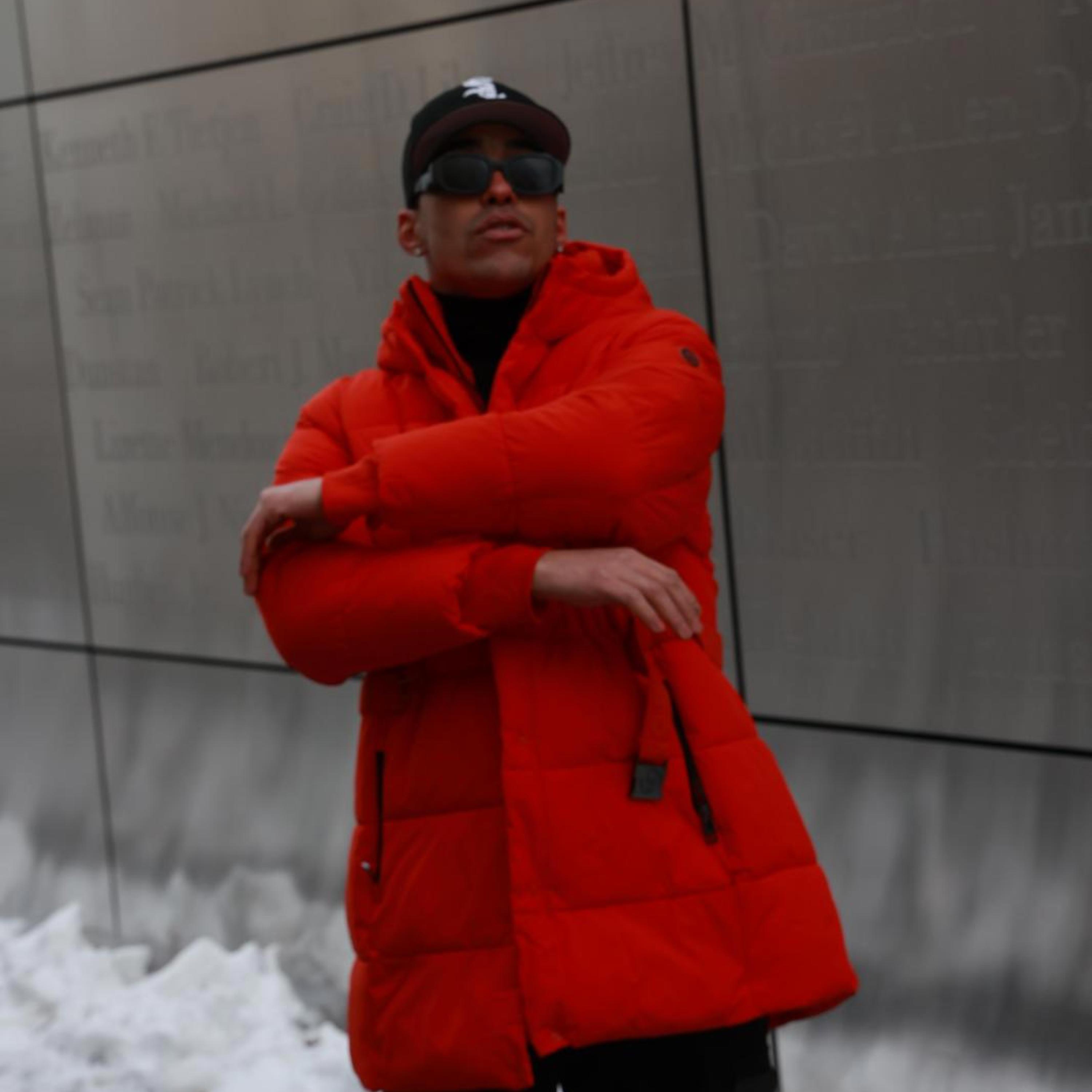 De Munequitos (Clasicos) - Wayle Farey - 单曲 - 网易云音乐