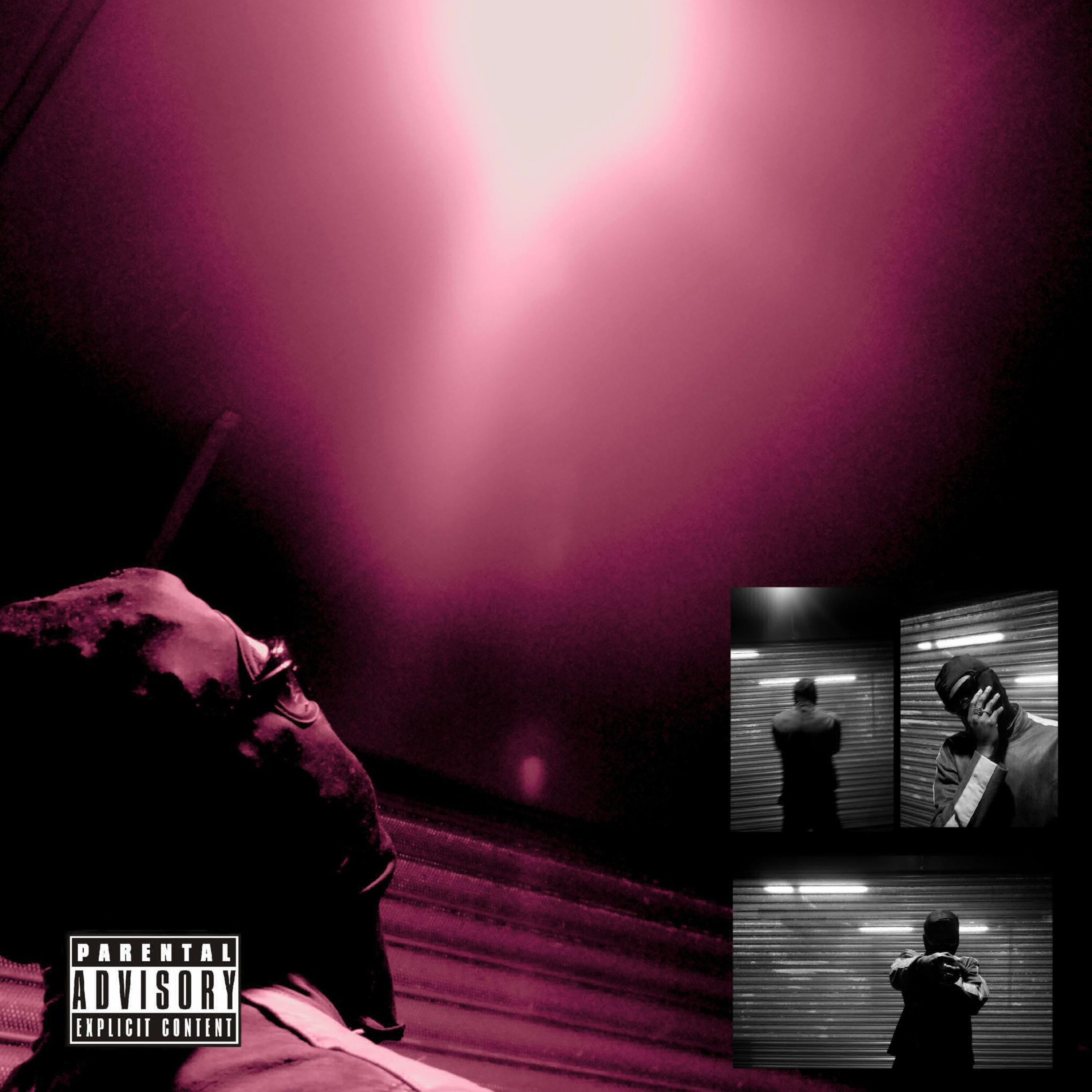 Ain't Higher Than Me - 8IGHTY - 单曲 - 网易云音乐