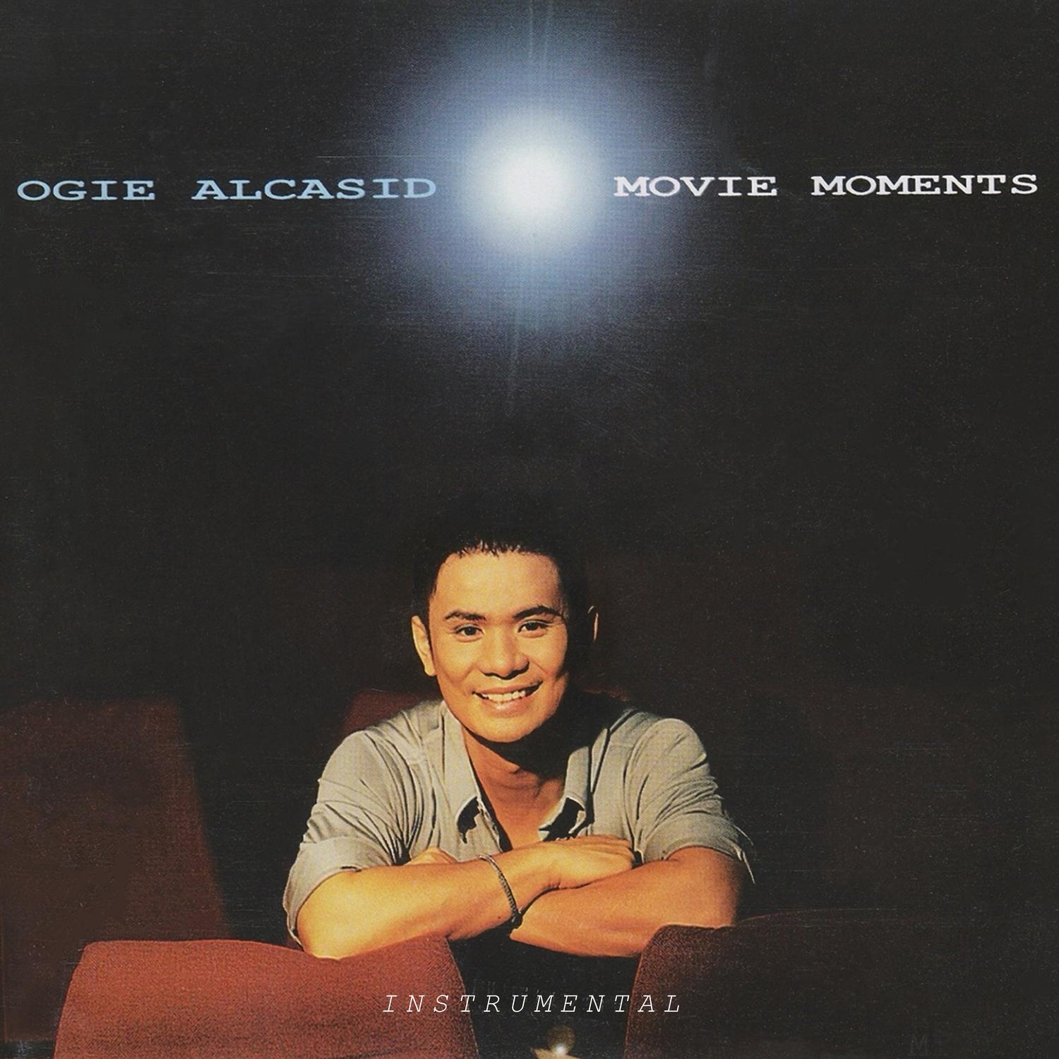 Ready To Take A Chance Again - Ogie Alcasid - 单曲 - 网易云音乐