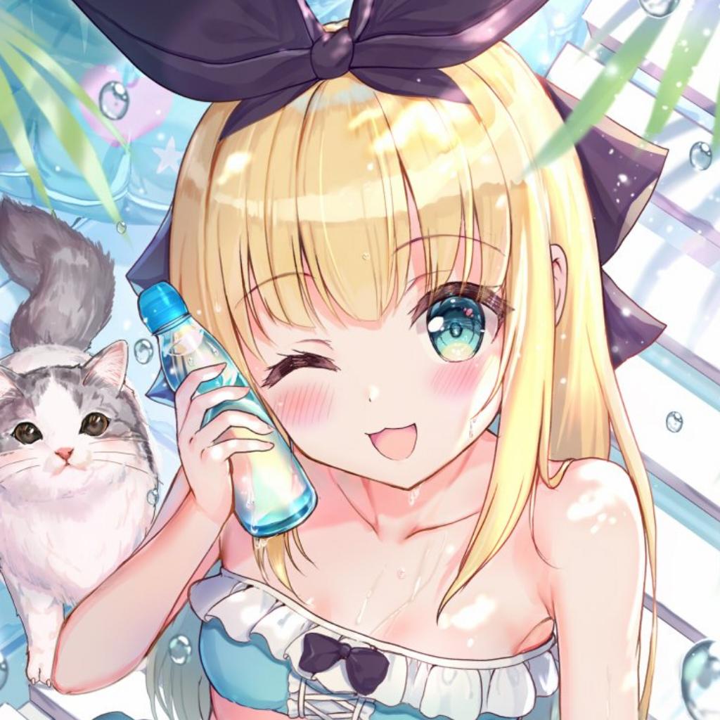 vtb/vup常用bgm - 歌单 - 网易云音乐