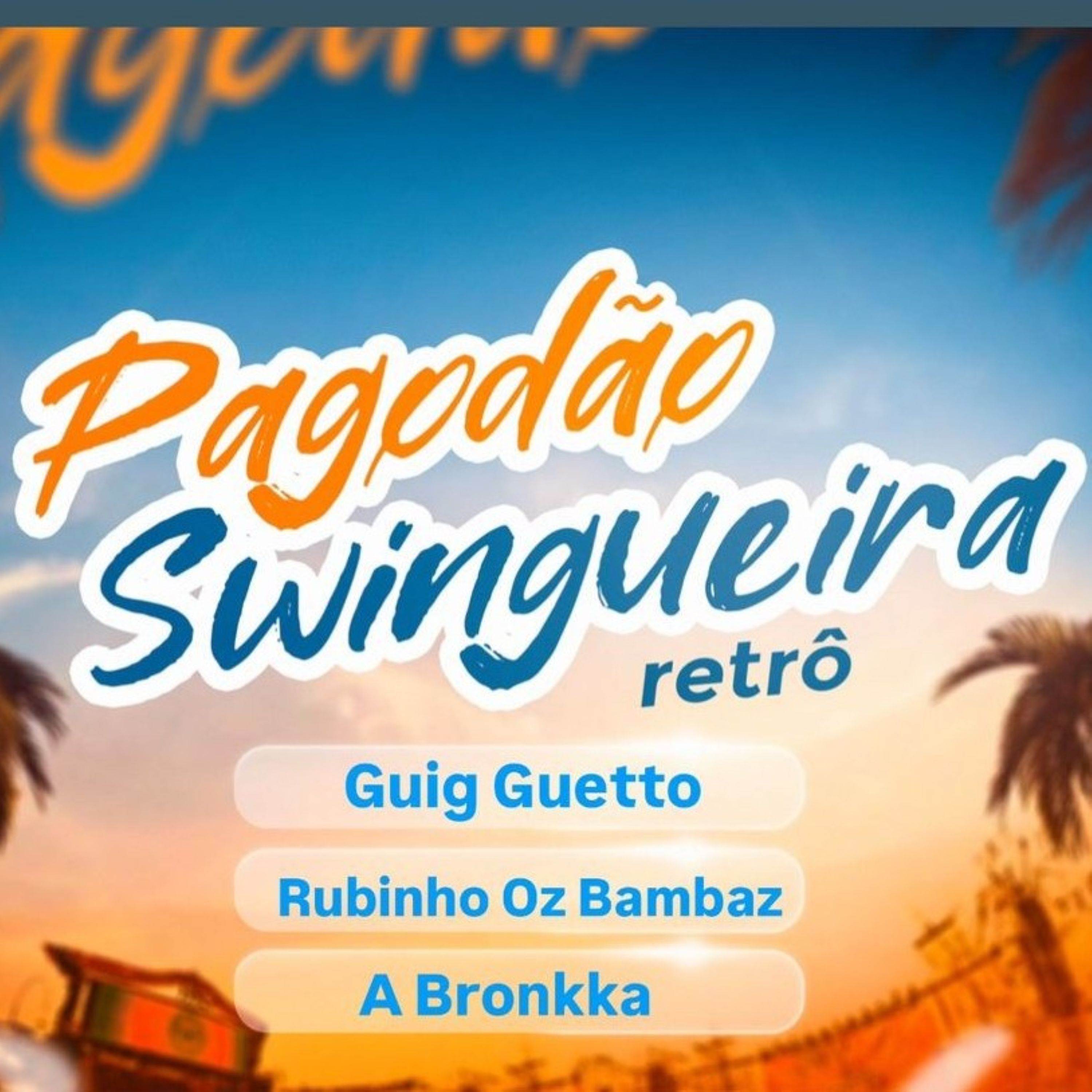 Tudo a Ver E Você - Guig Ghetto - 单曲 - 网易云音乐