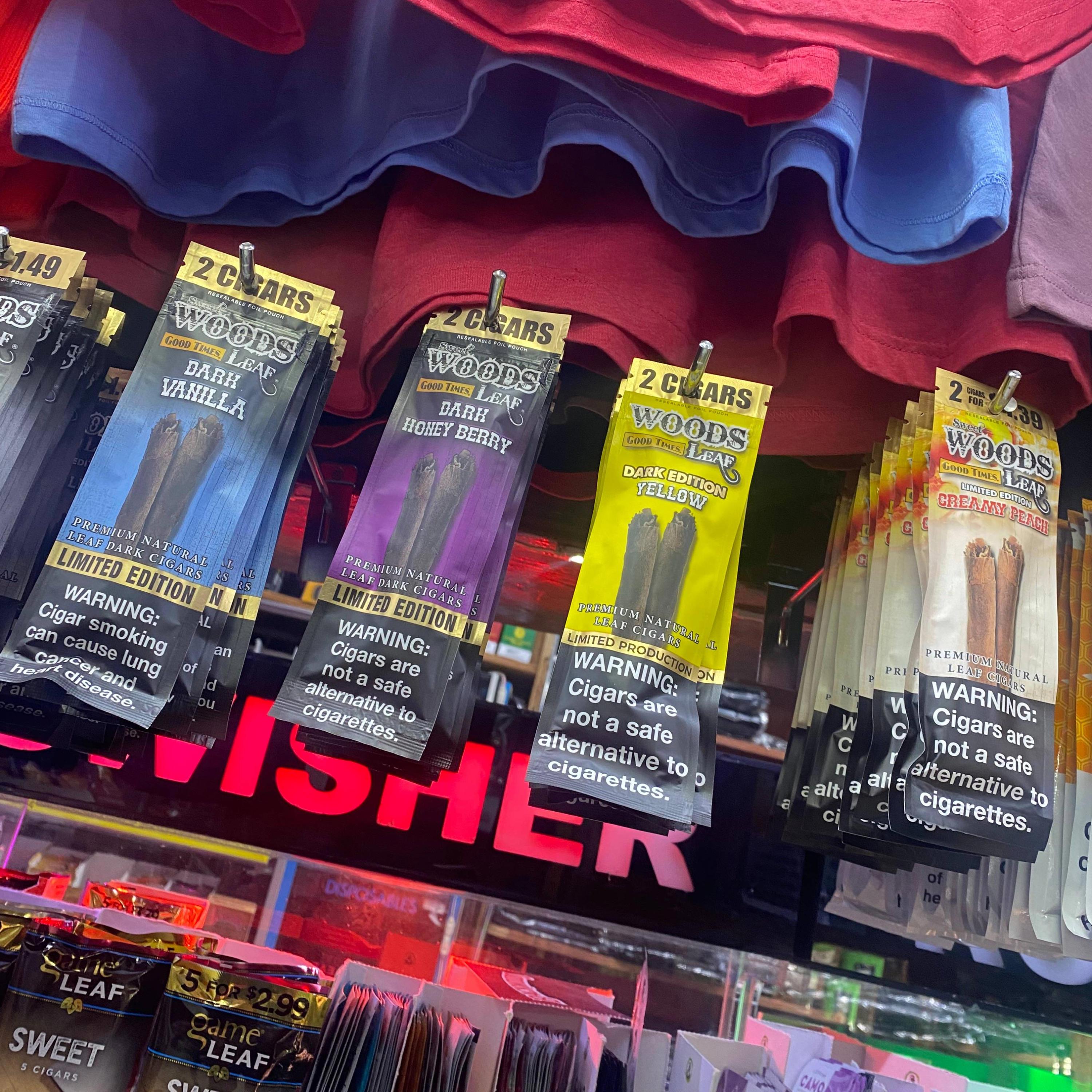 Splatt! (feat. Da Huncho & Bby5Bloxk) - Sim Bone - 专辑 - 网易云音乐