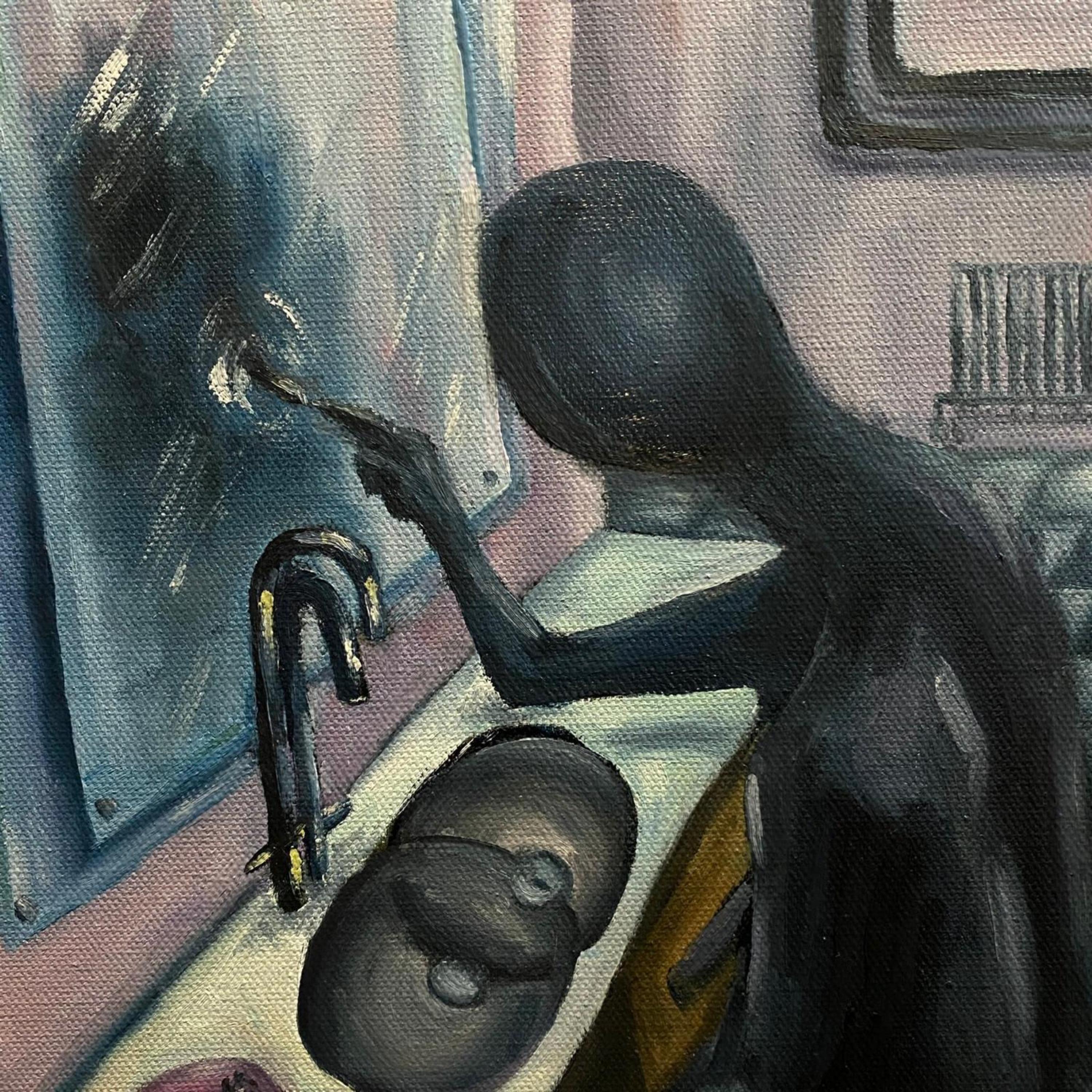 WORTHLESS - Spellbound - 单曲 - 网易云音乐