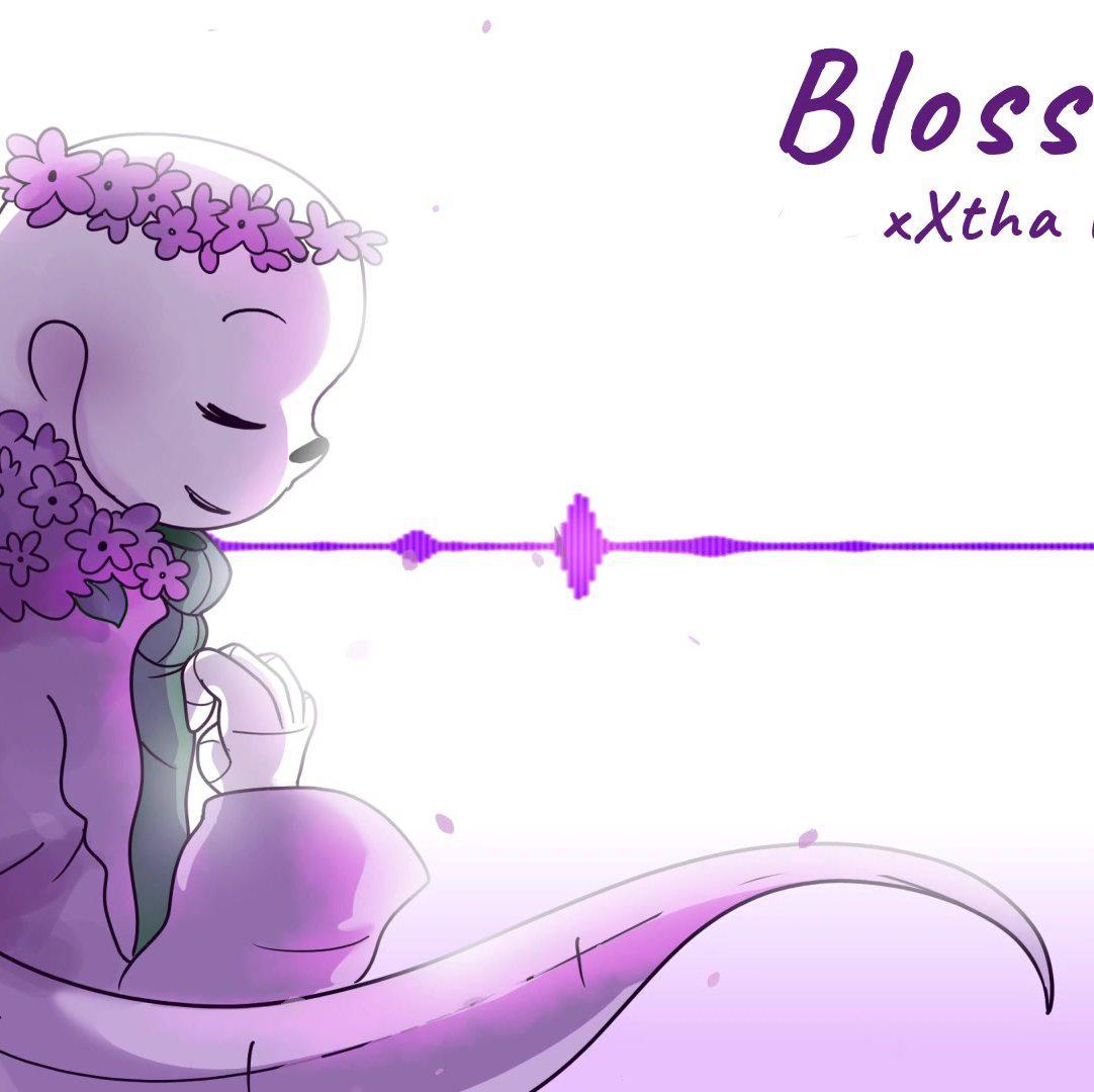 【Undertale音乐】薰衣草 - [UNDERTALE&AU]那些特别好听的高质量au曲 - 电台节目 - 网易云音乐