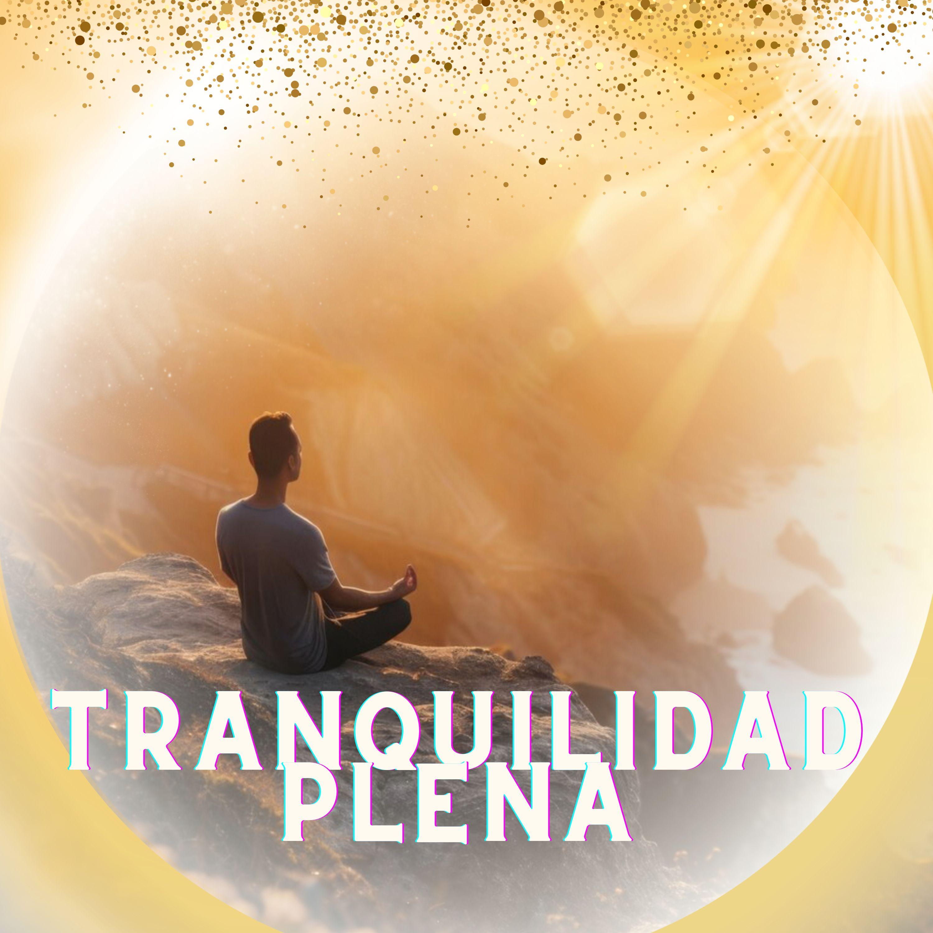 Mente en Paz - Musica para no pensar demasiado/Sonido Suave ...