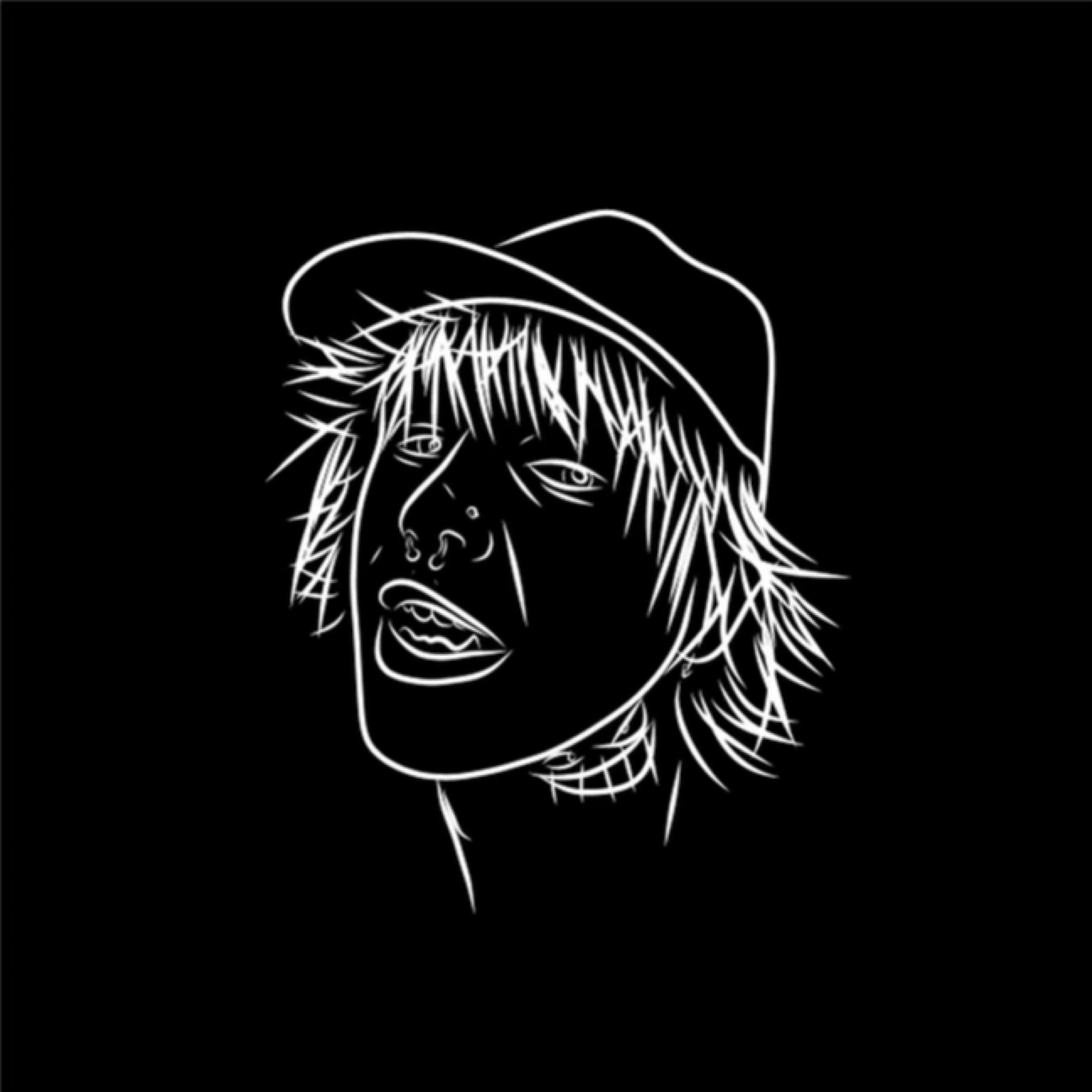 Scream - ghxst punk - 专辑 - 网易云音乐