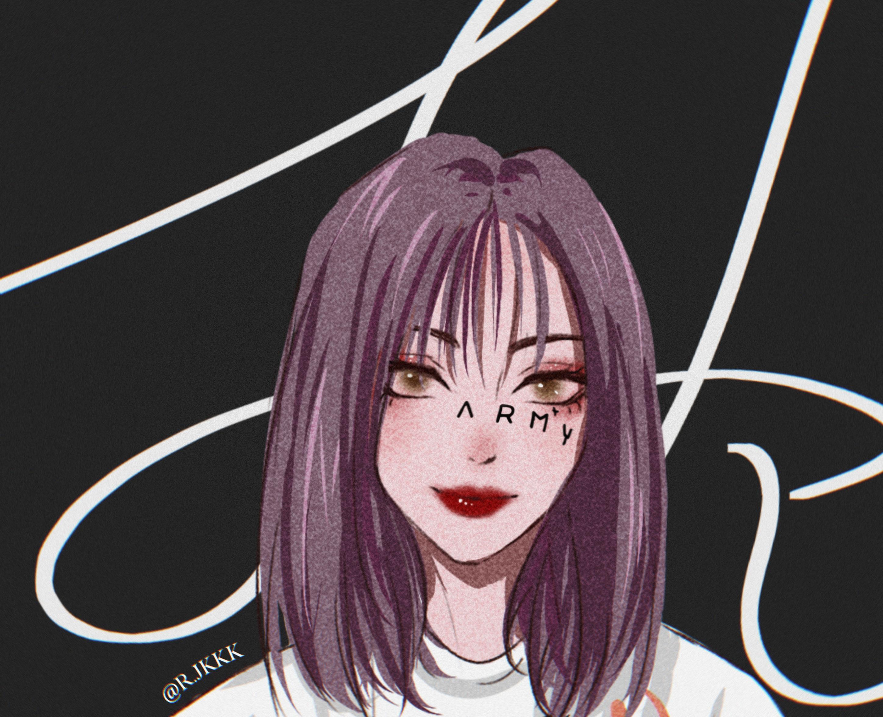 JKKK - 歌手 - 网易云音乐