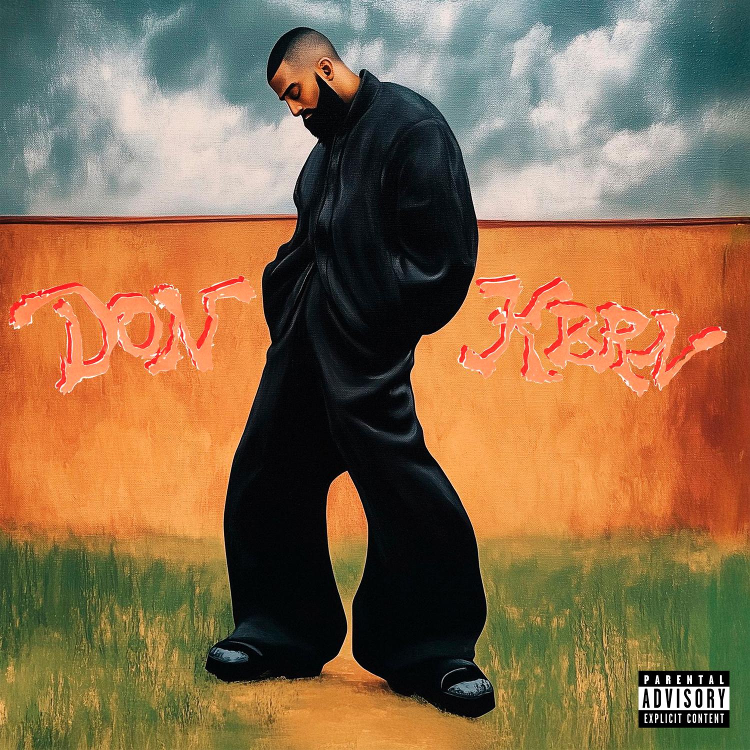 Branzino - Eladio Carrion/Big Sean - 单曲 - 网易云音乐